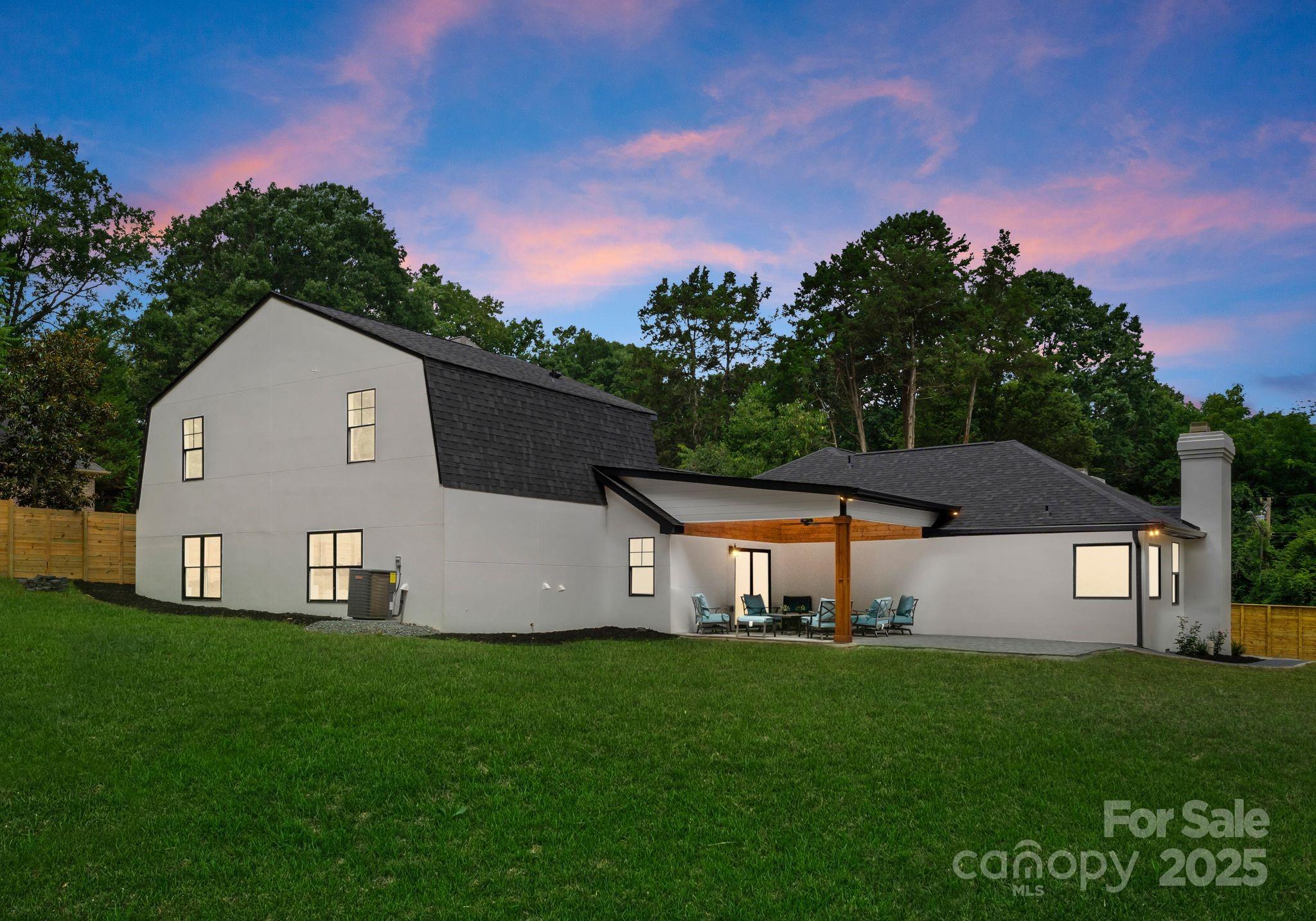 Photo 45 of 6326 Cedar Croft Drive, Charlotte, NC
