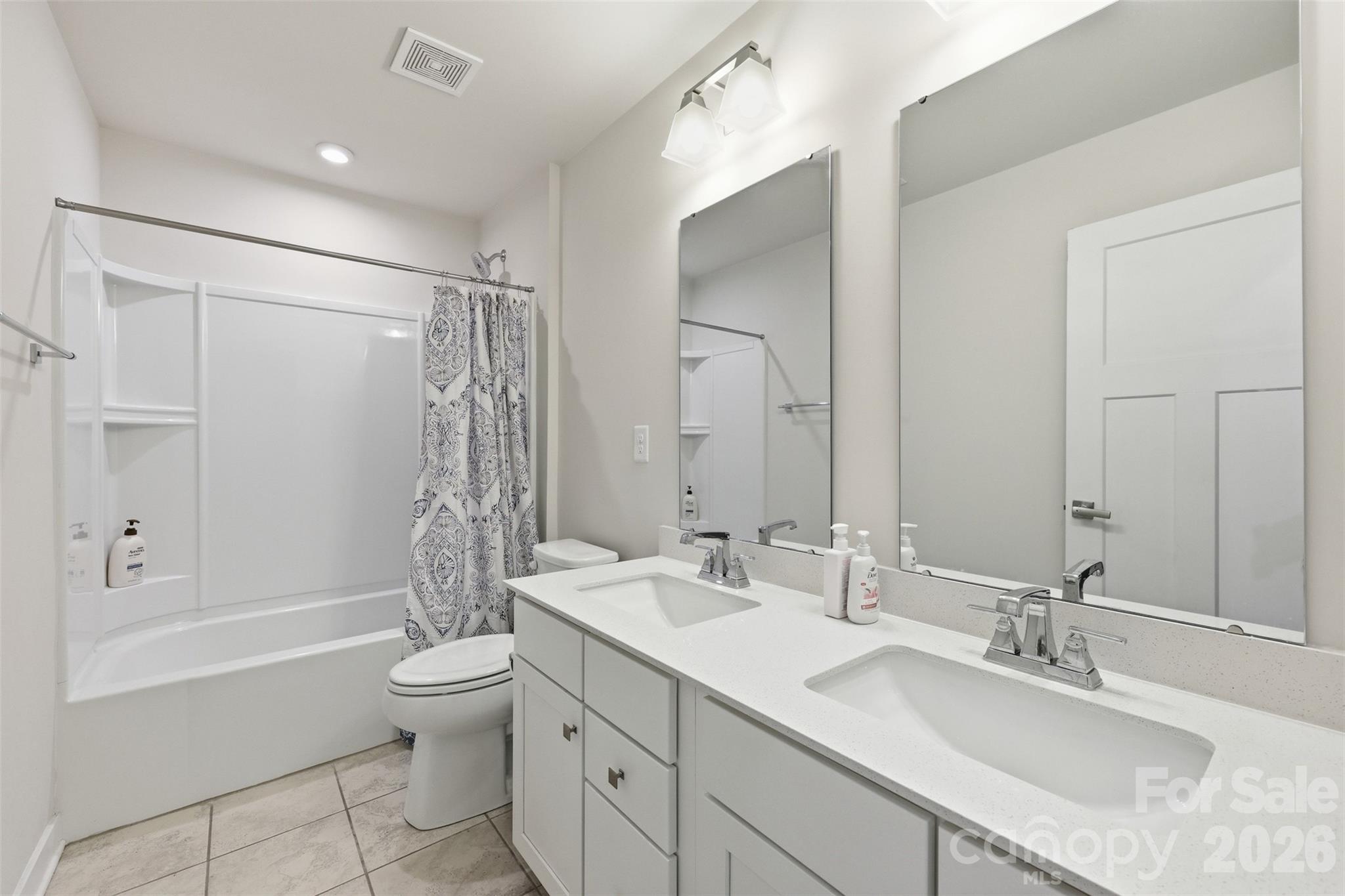 3057 Ballester Road, Fort Mill, SC - photo 29 of 49