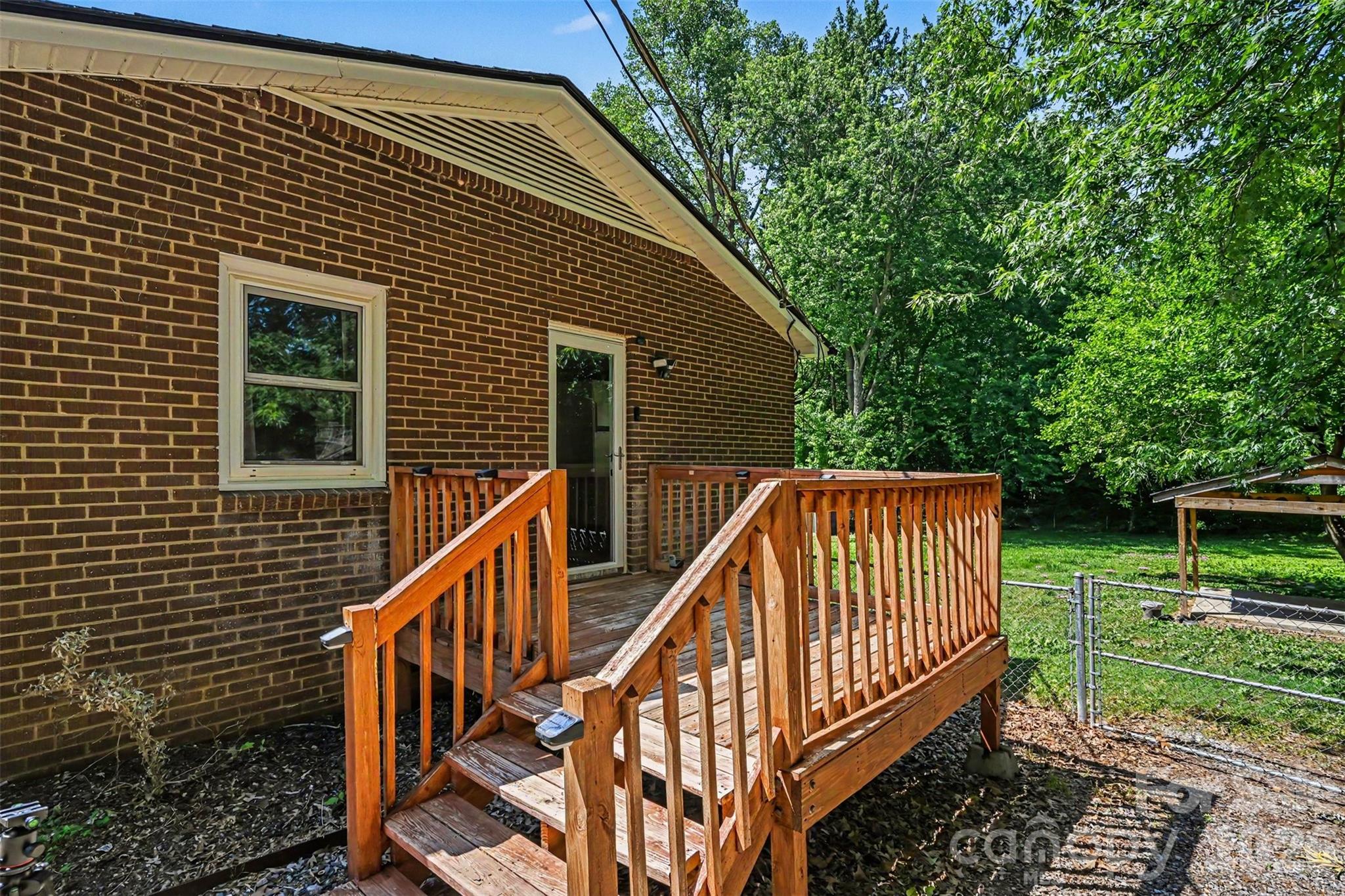 1577 Timberlake Drive, Shelby, NC - photo 24 of 26