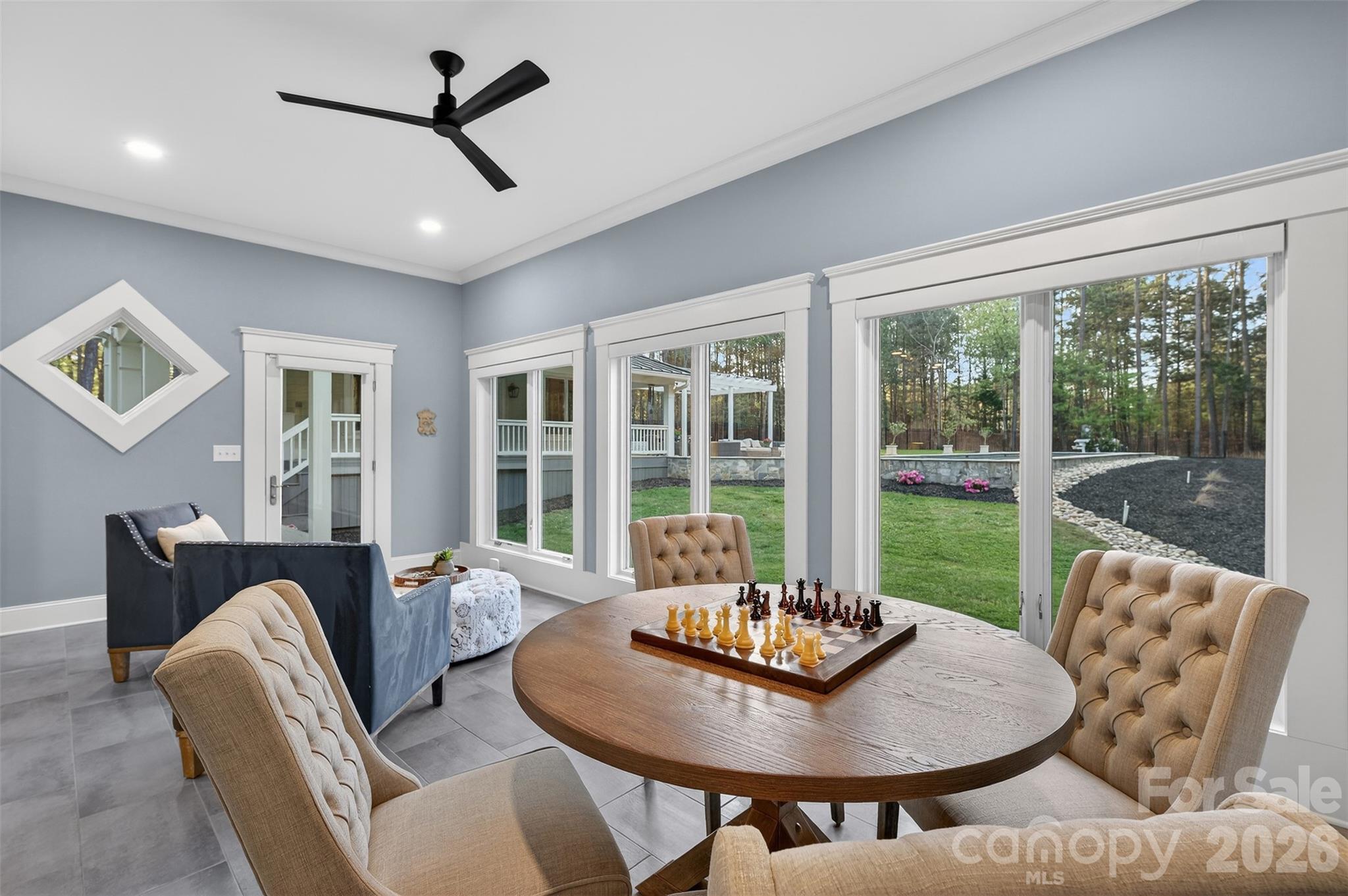 137 Brockton Lane, Mooresville, NC - photo 17 of 48