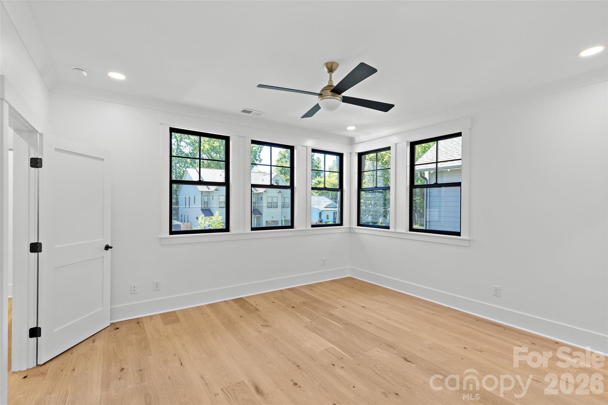 Photo 41 of 2425 Lola Avenue, Charlotte, NC