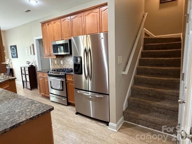 2148 Brookberry Lane, Gastonia, NC - photo 11 of 36