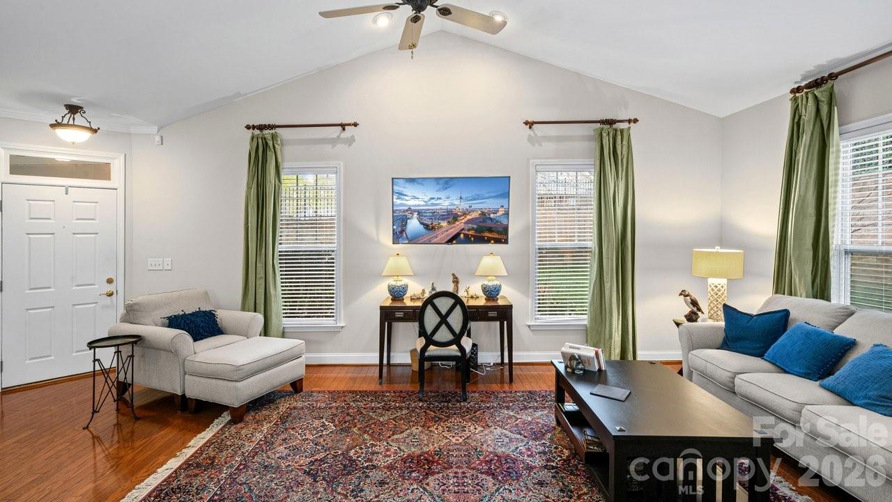 Photo 20 of 2820 Summer Valley Court, Charlotte, NC