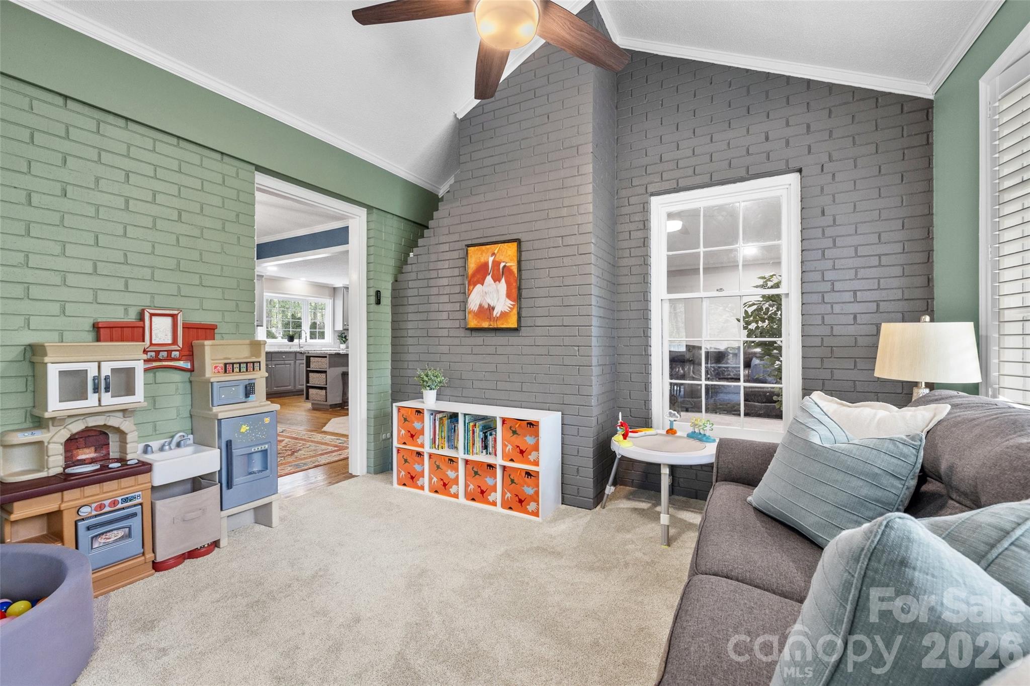 Photo 18 of 10500 Doylestown Road, Matthews, NC