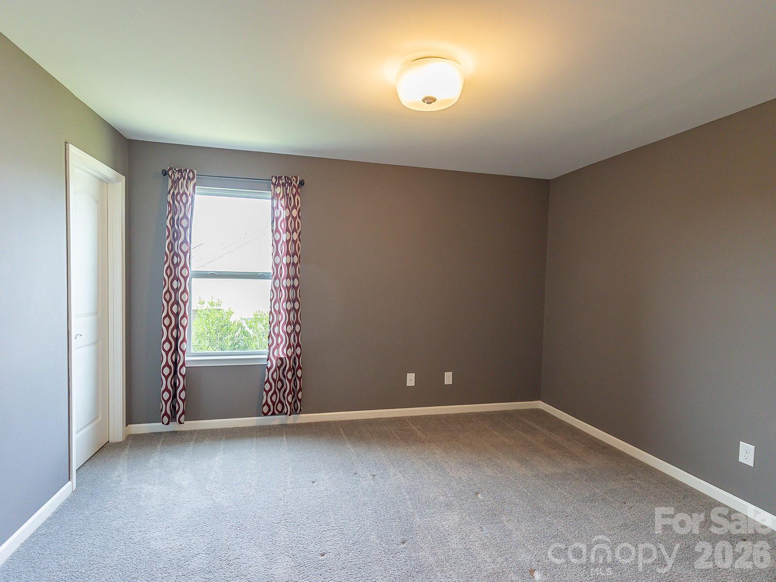 Photo 12 of 40161 Crooked Stick Drive, Lancaster, SC