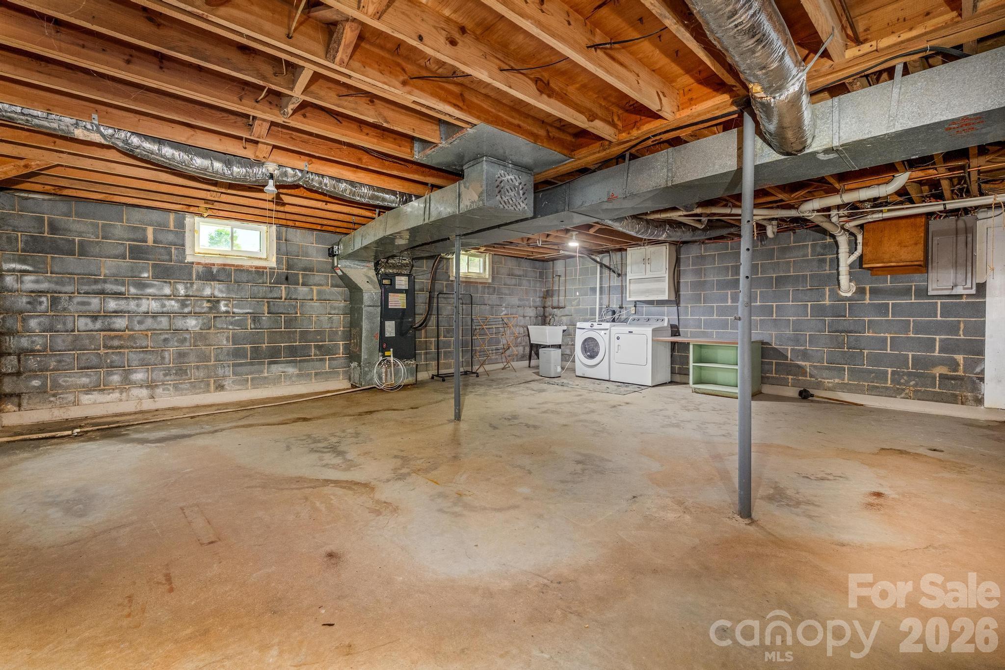 112 Persimmon Circle, Statesville, NC - photo 30 of 41