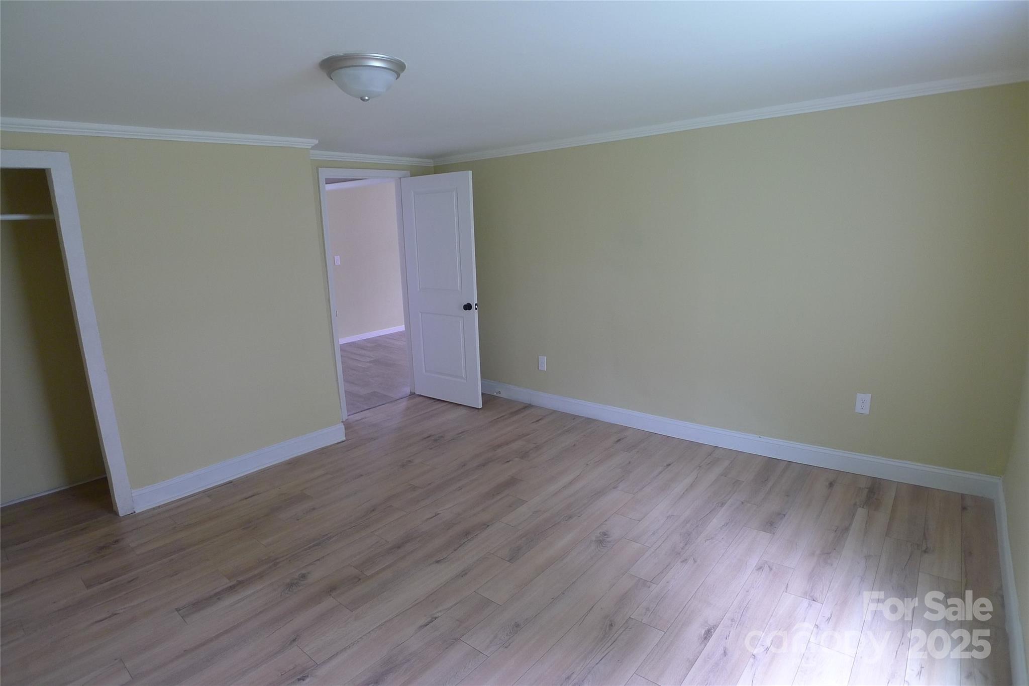 816 Olympia Street292, Lexington, NC - photo 18 of 28