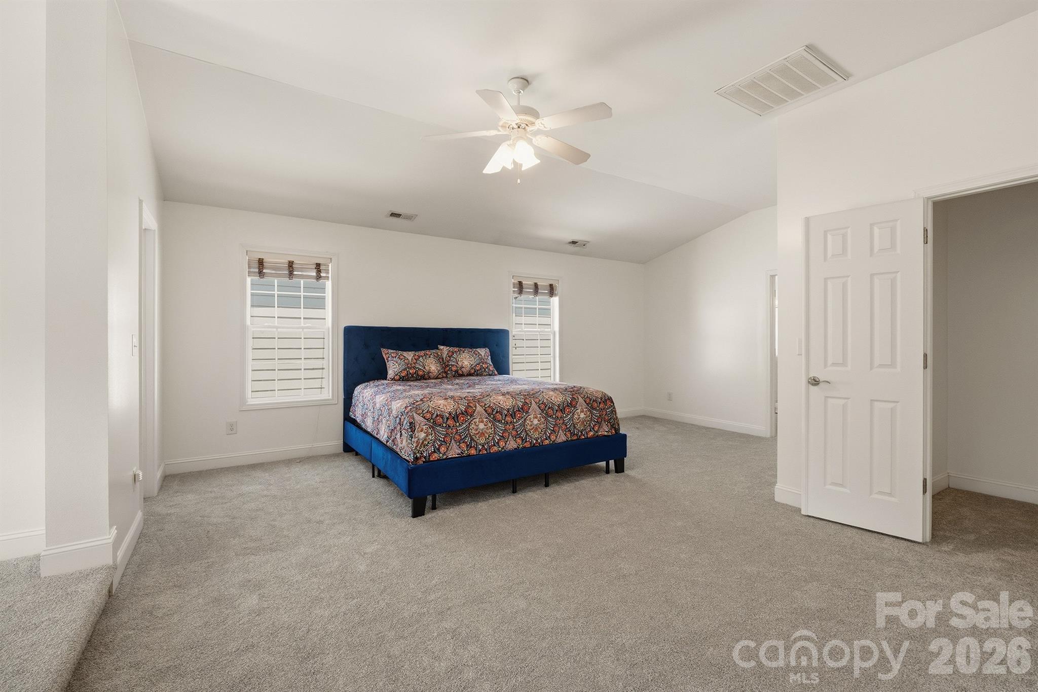146 Trotter Ridge Drive, Mooresville, NC - photo 22 of 48