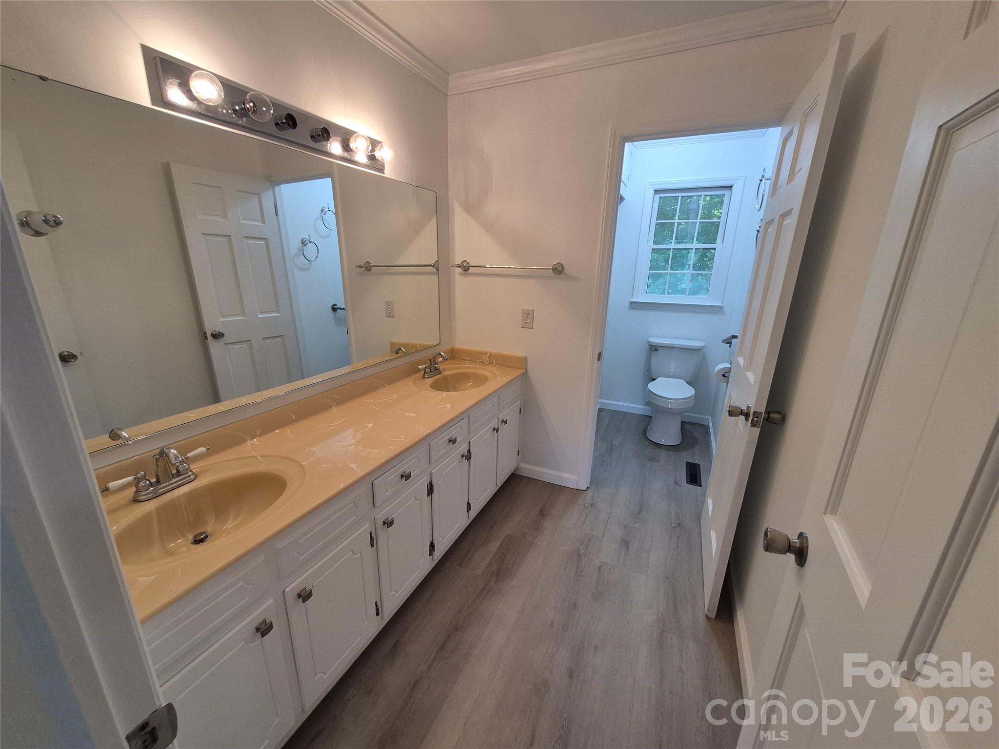 390 Low Water Bridge Road, Troy, NC - photo 20 of 42