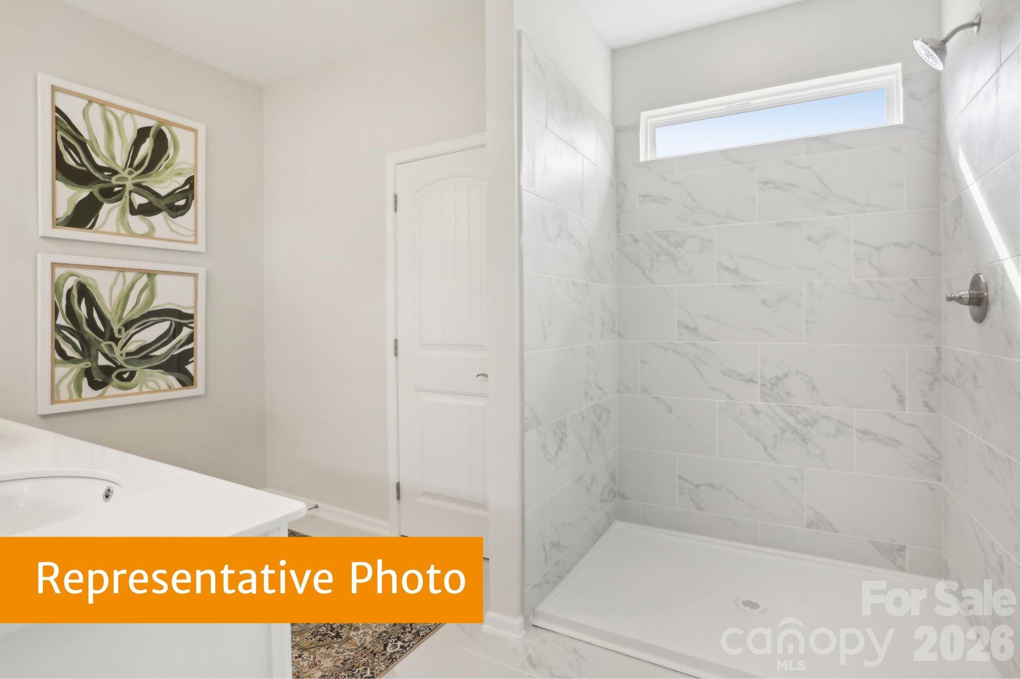 1120 Langston Lane, Salisbury, NC - photo 10 of 23