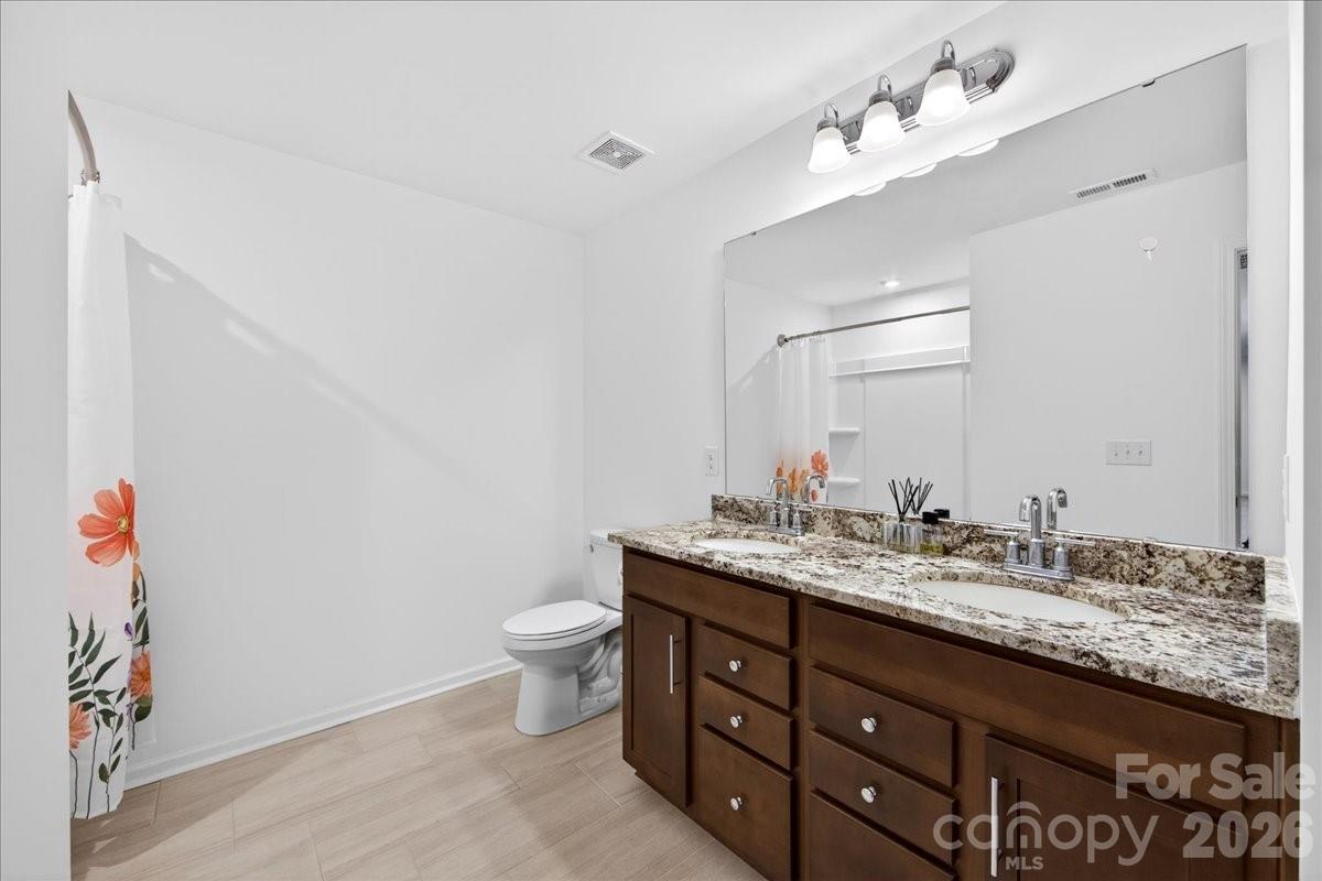 Photo 40 of 11119 Glasden Road, Charlotte, NC