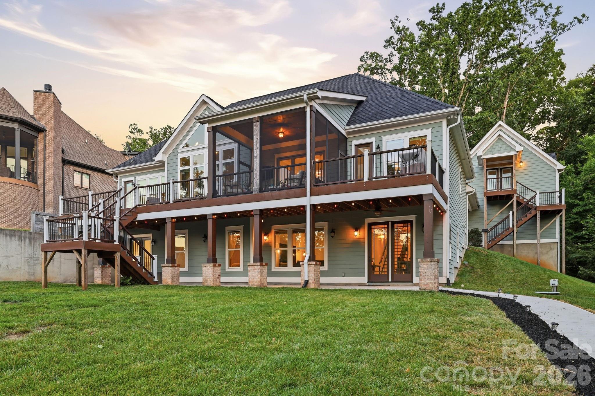 Photo 34 of 5929 Johnson Road, Clover, SC