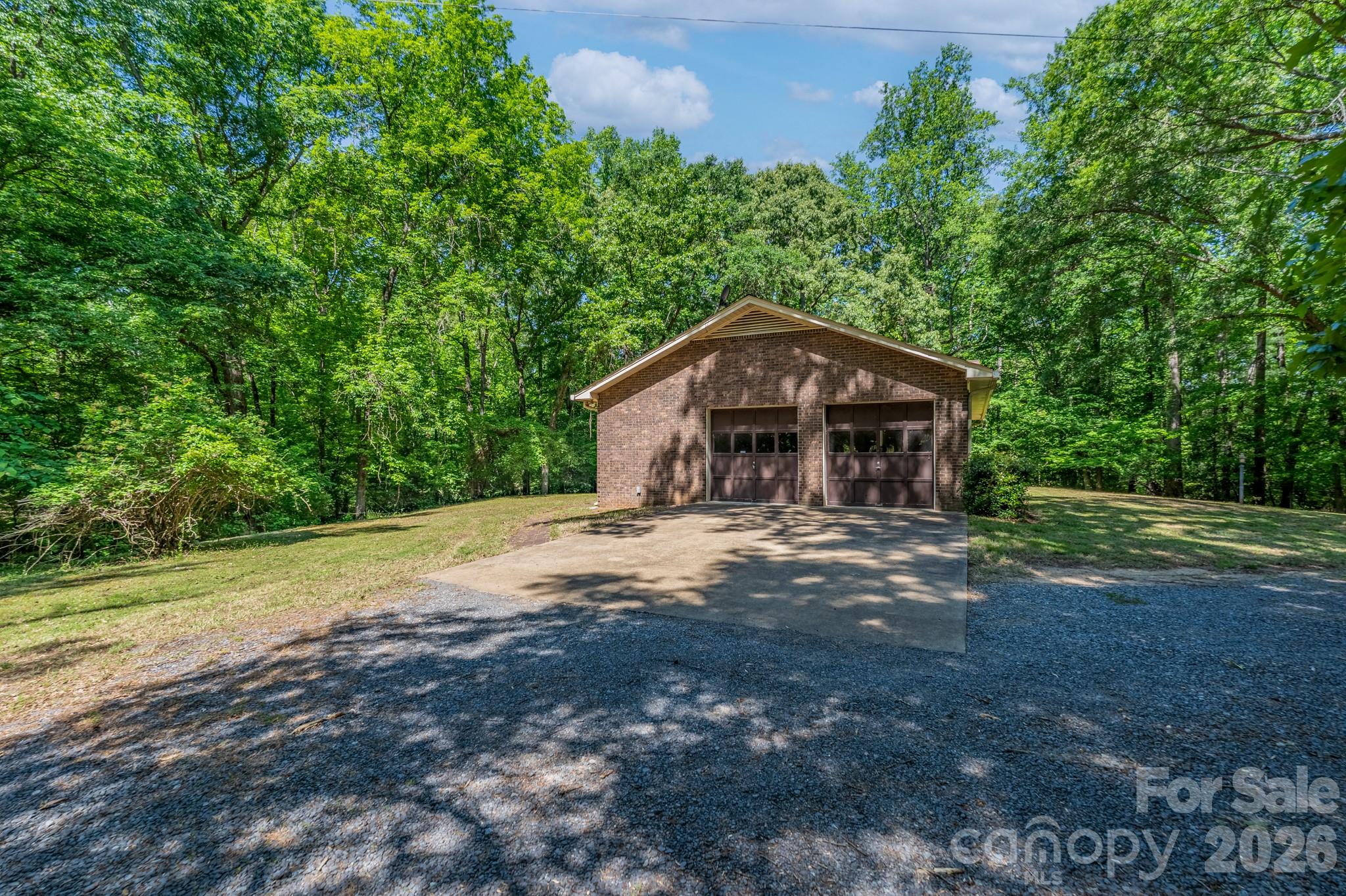 1836 Westbrook Road, Edgemoor, SC - photo 33 of 48