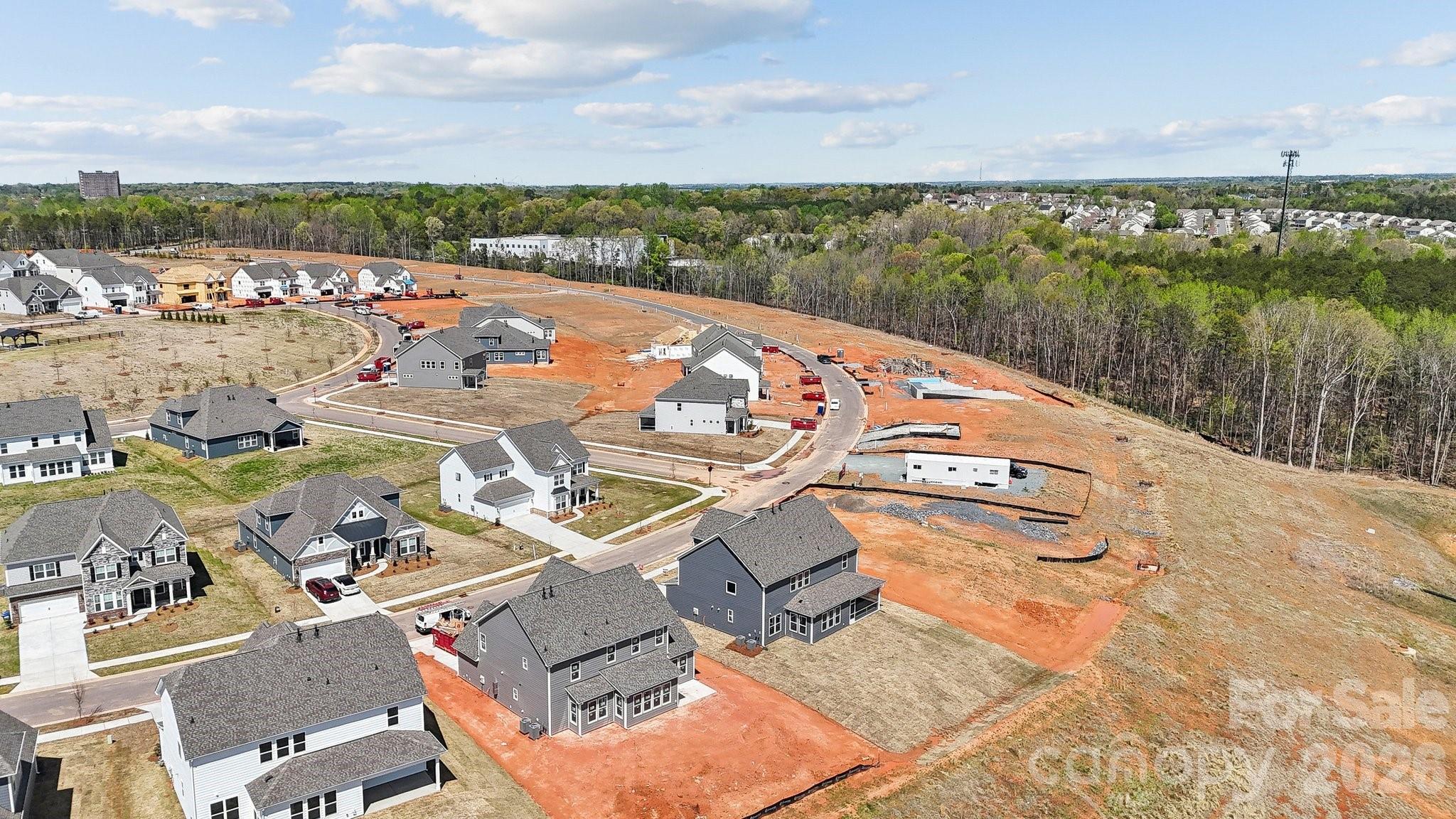 Photo 20 of 1098 Sugar Creek Road, Indian Land, SC