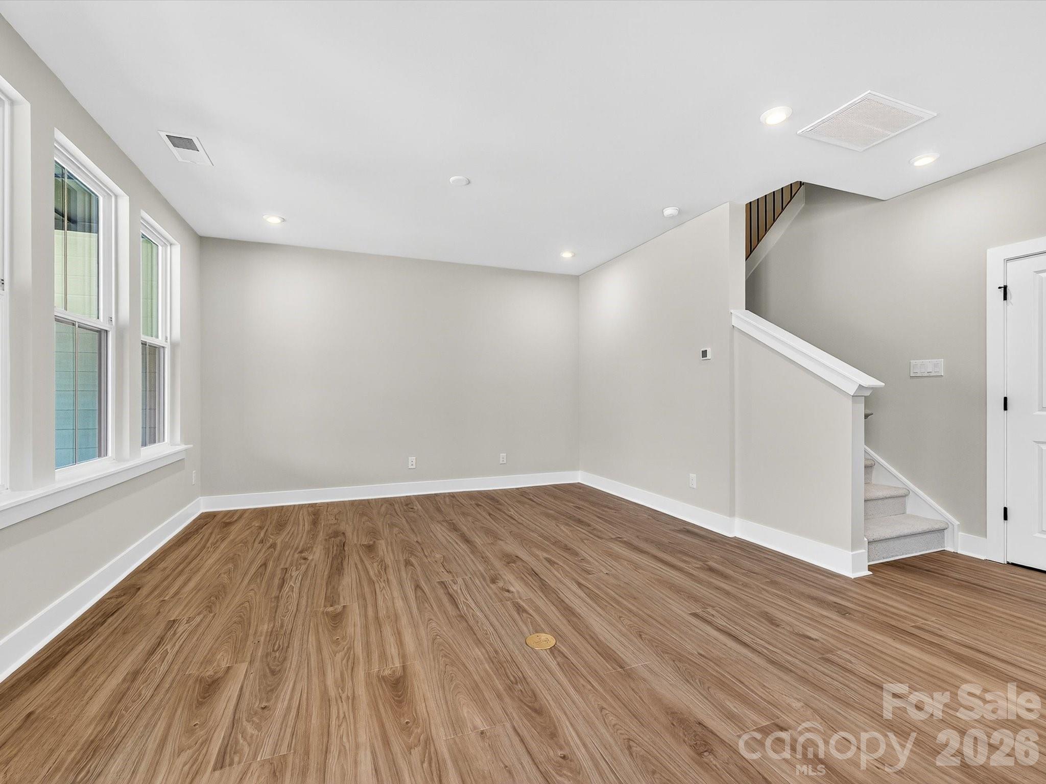 325 Ardmore Drive, Belmont, NC - photo 11 of 27