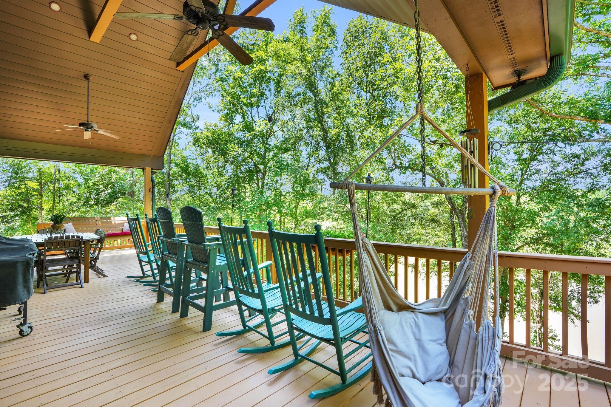 210 Big Rock Road, Blacksburg, SC - photo 8 of 49