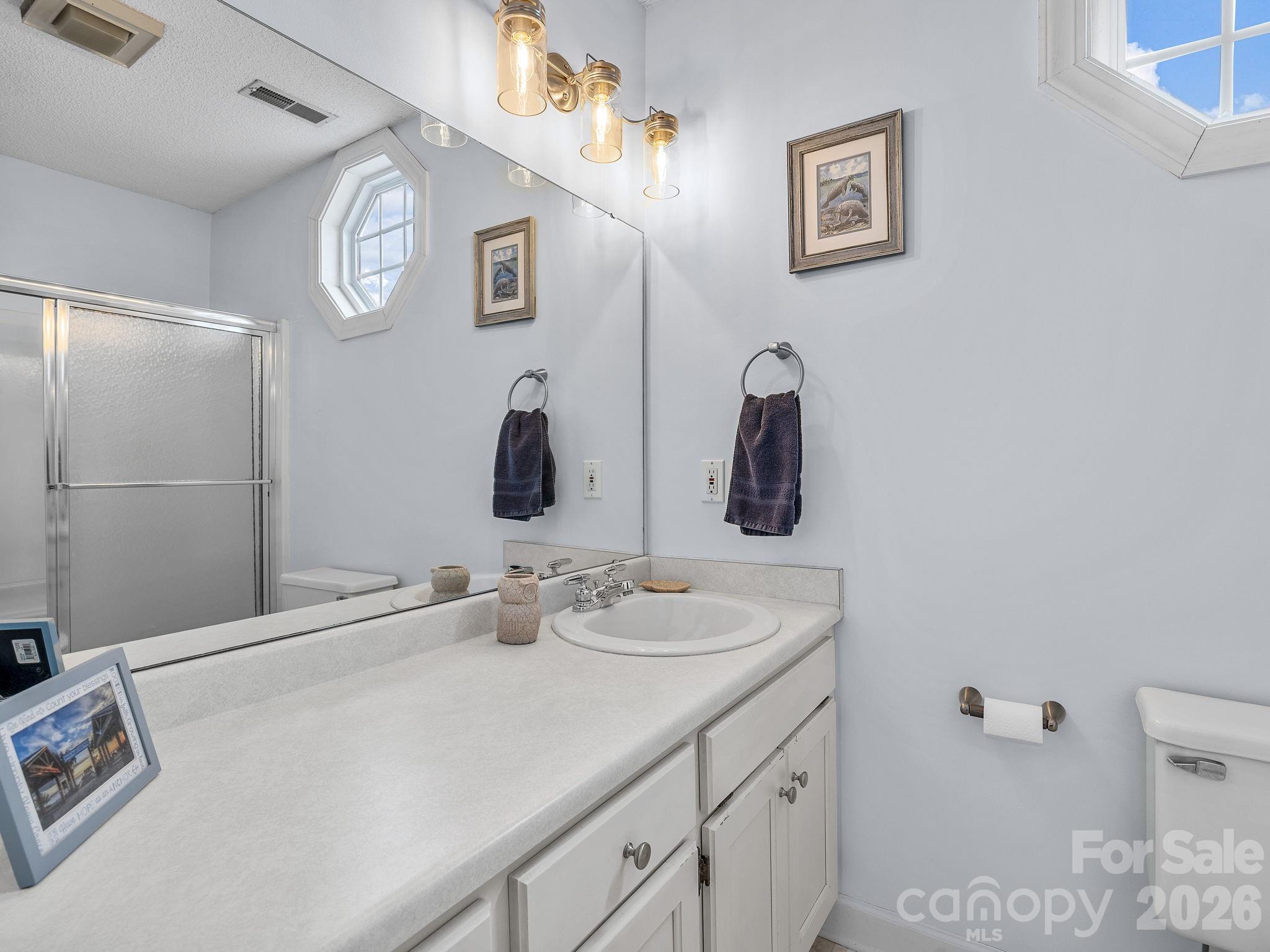 1570 Roddy Road, Campobello, SC - photo 19 of 39