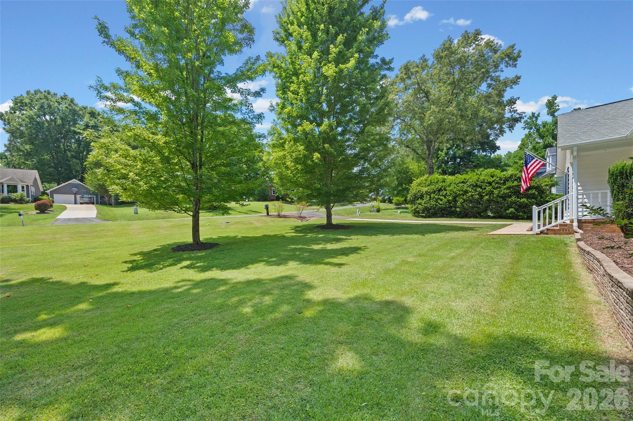 Photo 4 of 988 Pleasant Ridge Road23, Fort Mill, SC