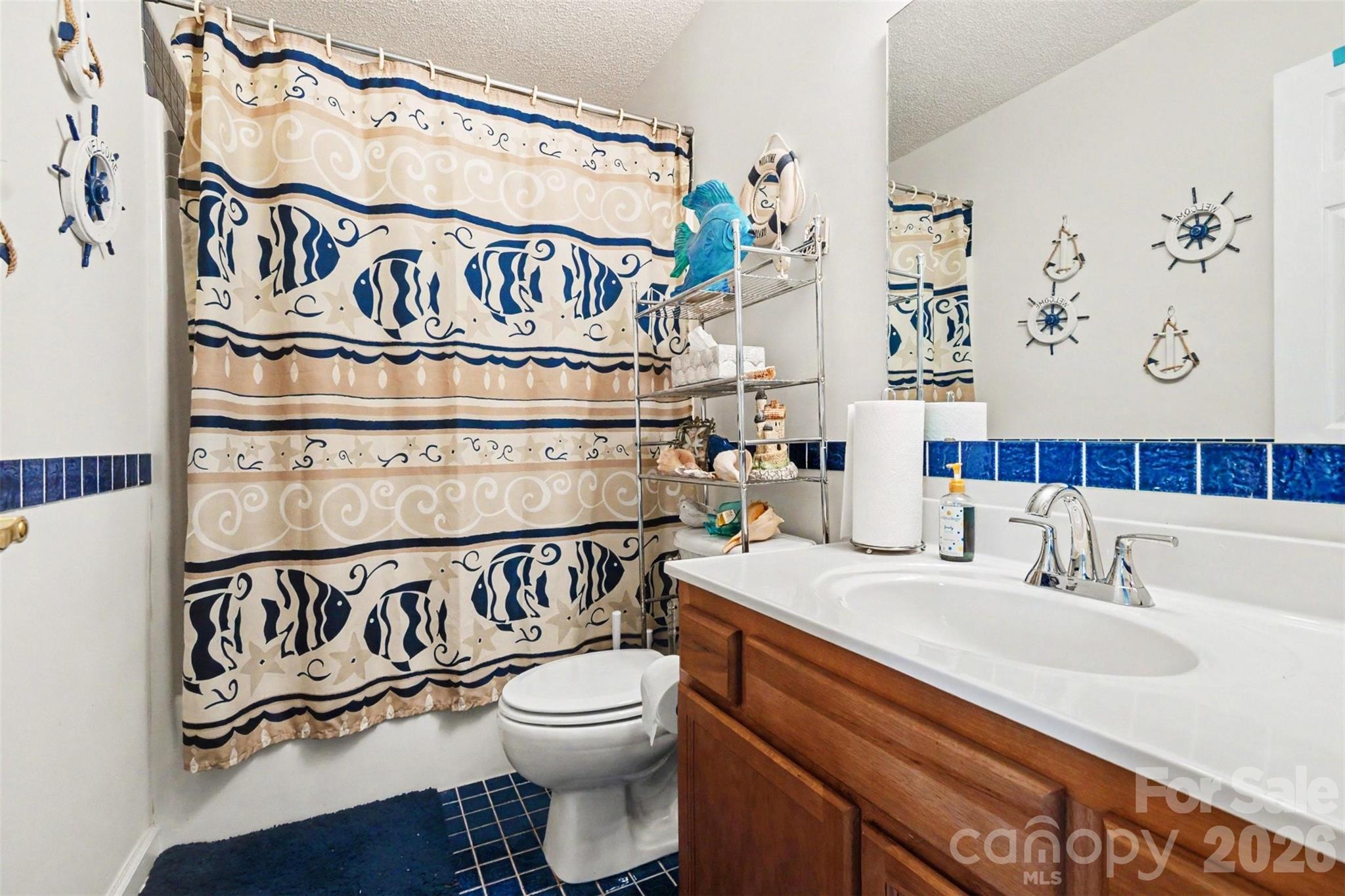 Photo 22 of 4008 Woodleigh Drive, Rock Hill, SC