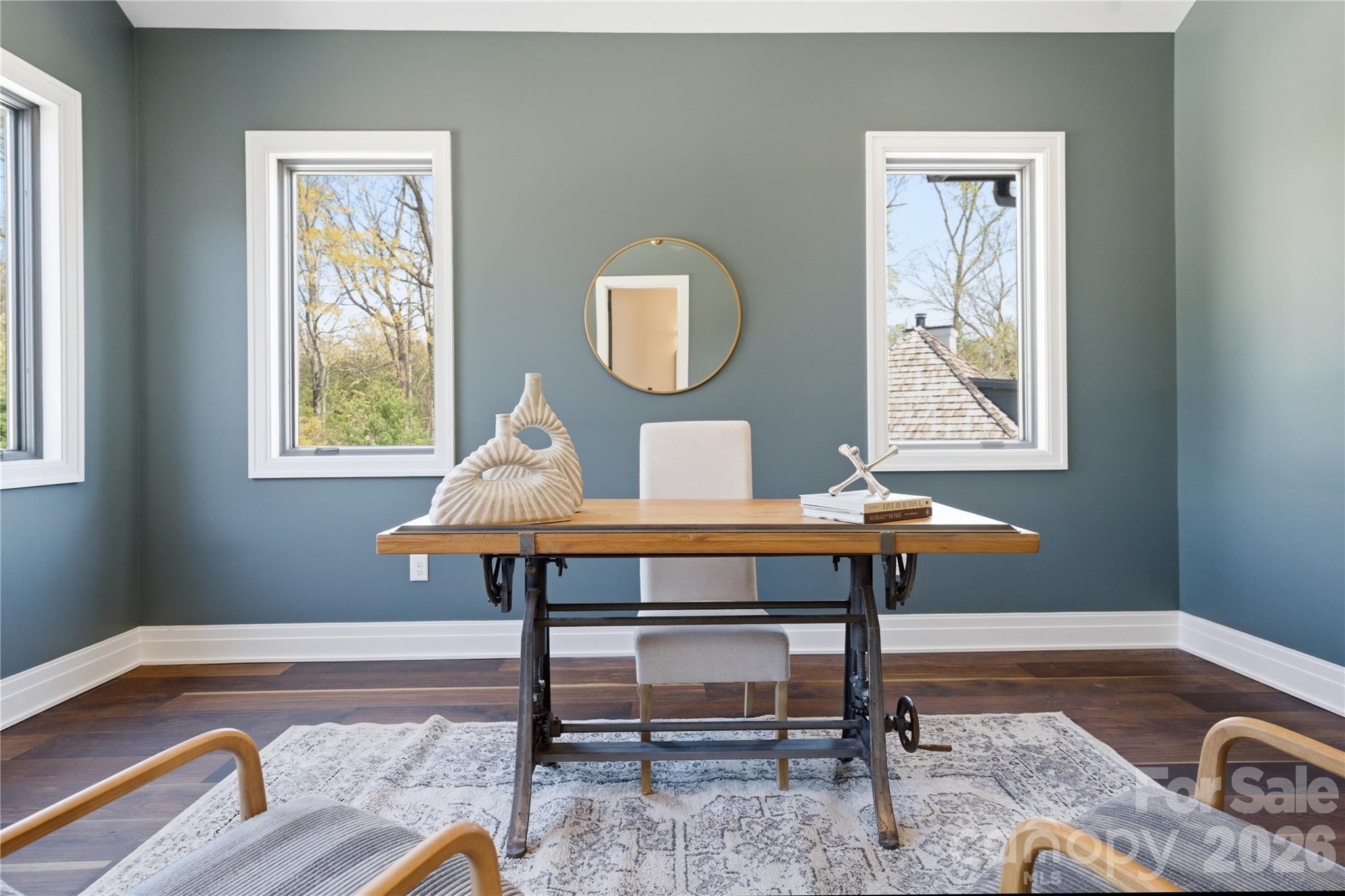 Photo 4 of 1423 S Wendover Road, Charlotte, NC