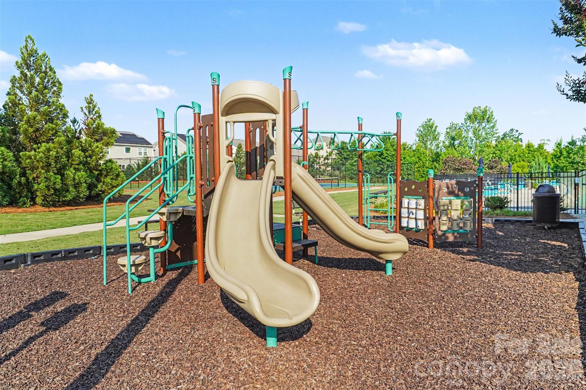 Photo 31 of 15119 Moulin Court Drive, Charlotte, NC