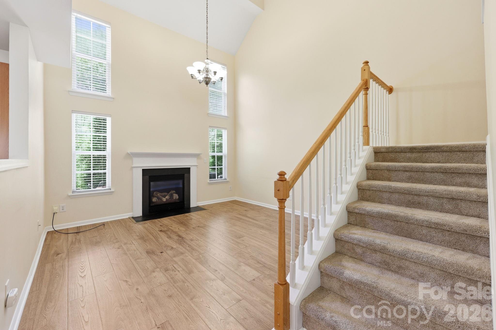 2548 Brackley Place NW, Concord, NC - photo 2 of 48