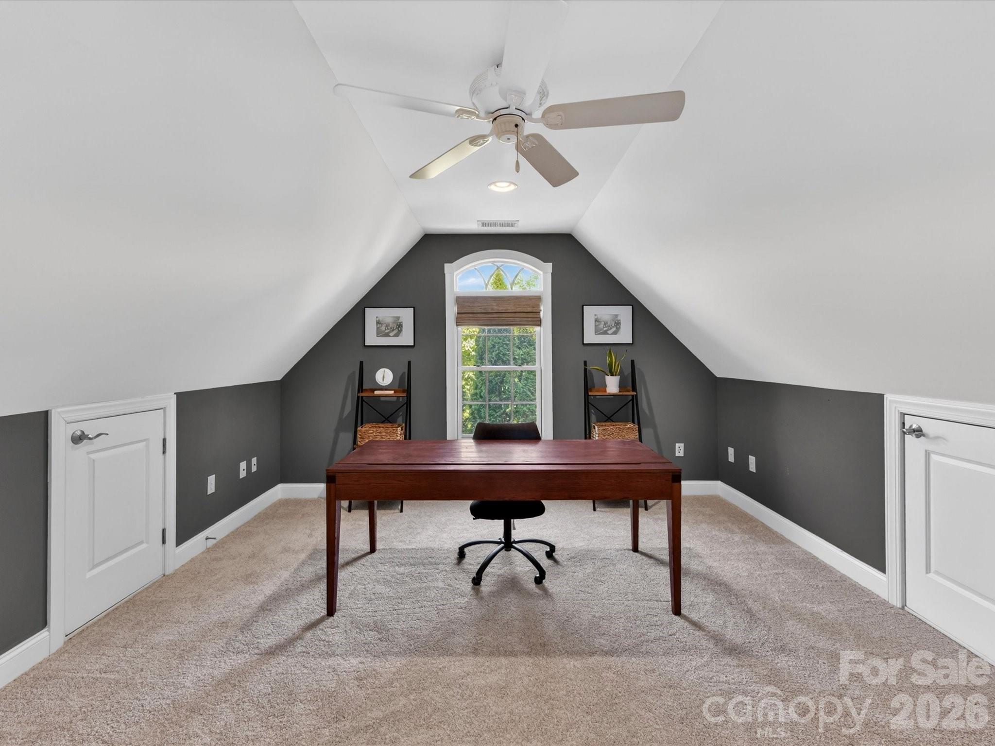 4510 Granite Hill Drive, Davidson, NC - photo 28 of 47