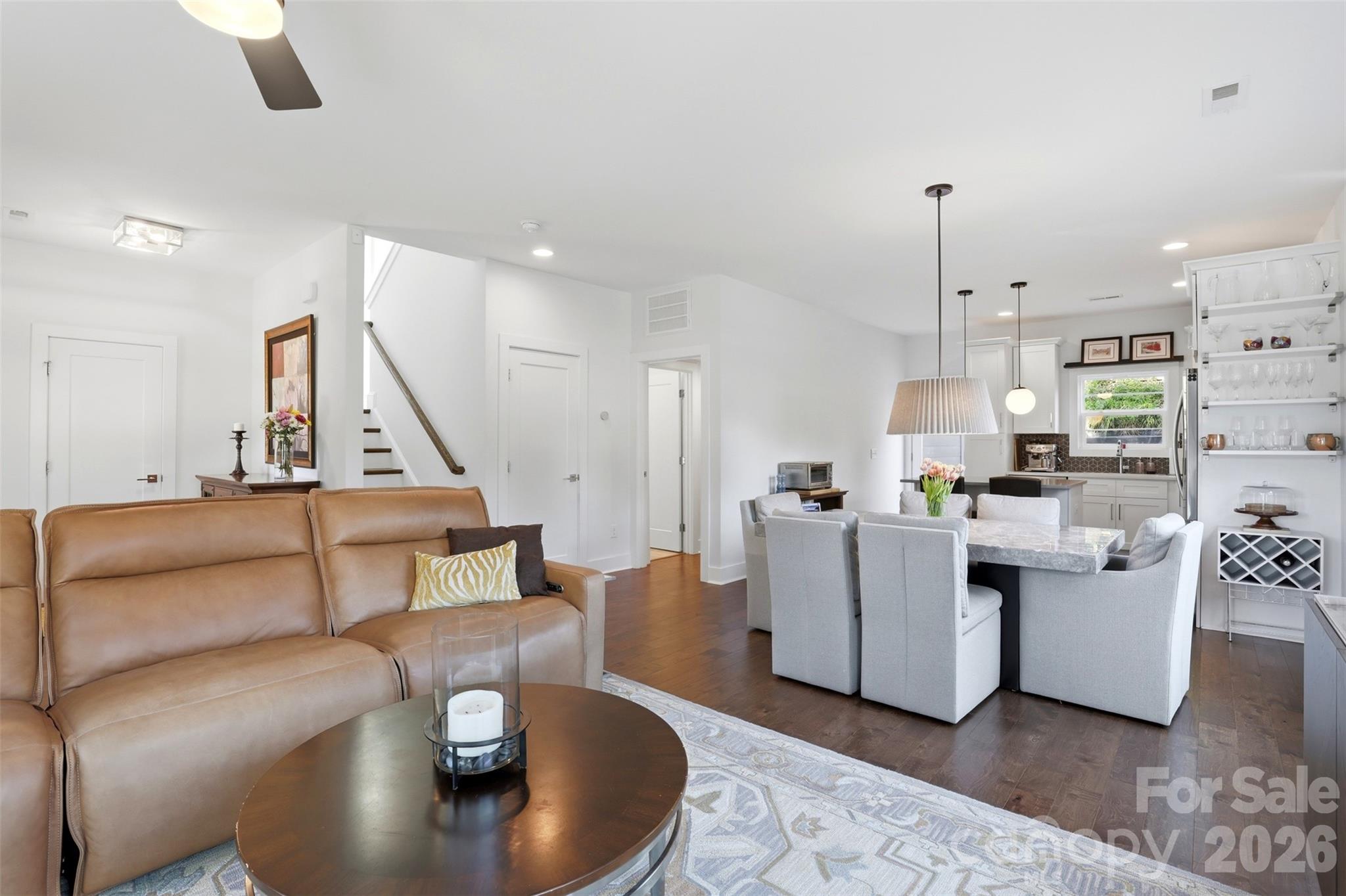 715 E 28th Street, Charlotte, NC - photo 6 of 49