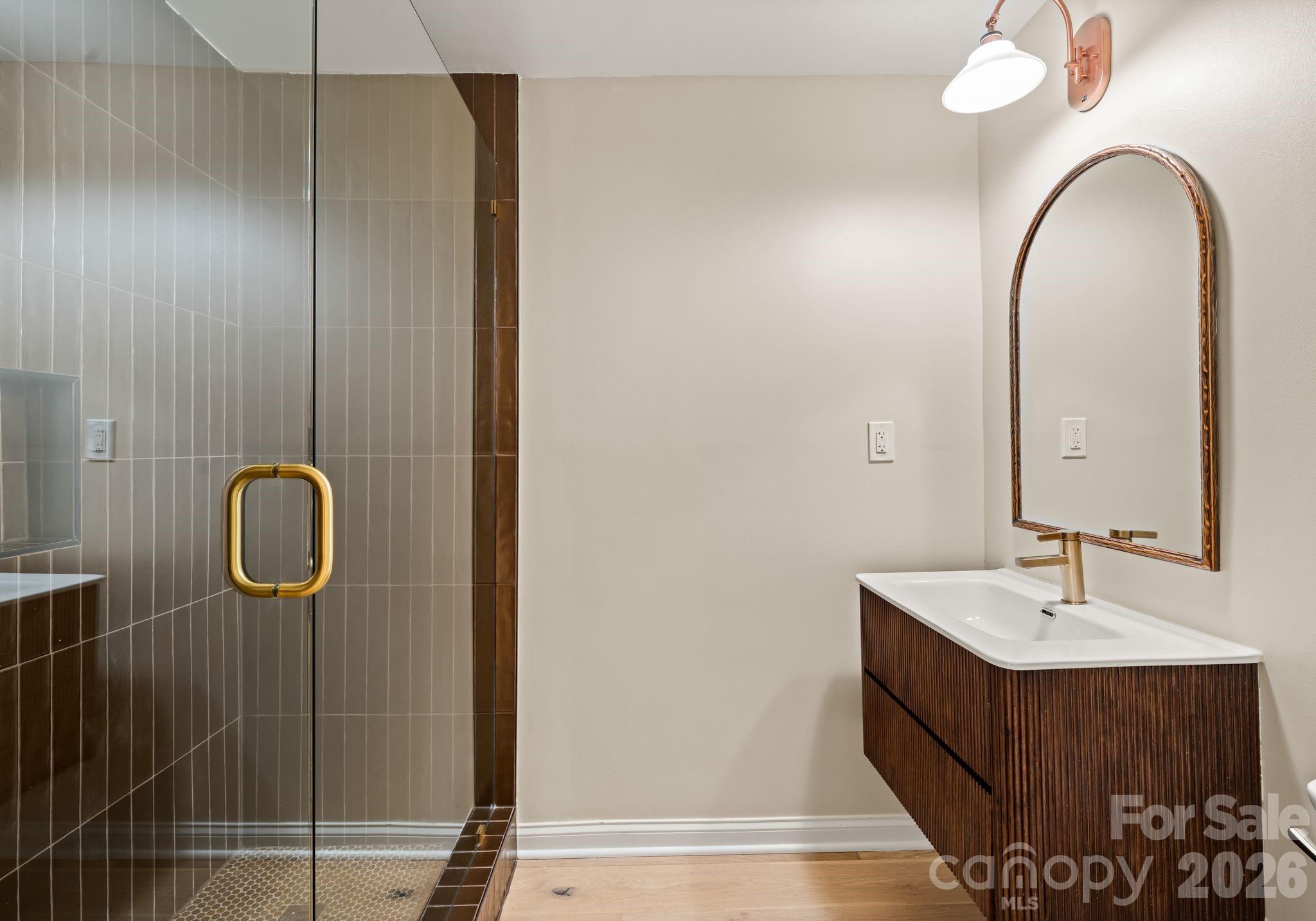 Photo 31 of 823 Wingrave Drive, Charlotte, NC