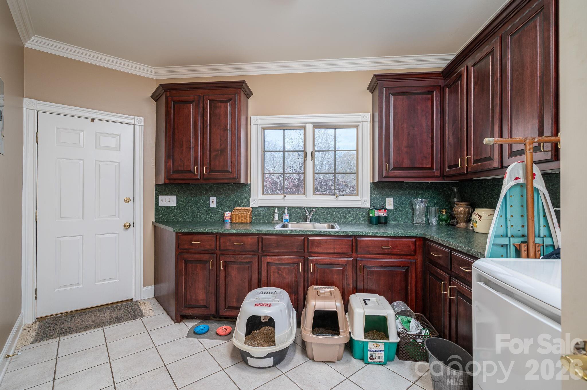 Home for sale at 109 Wright Road, Kings Mountain, NC — photo 12 of 36