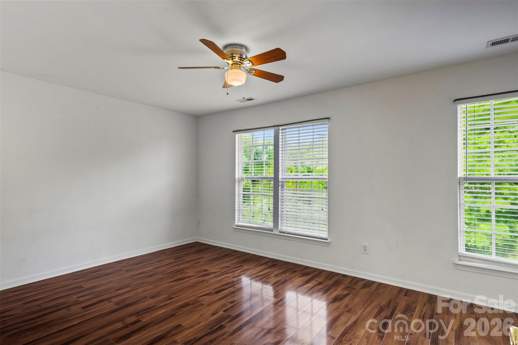 Photo 16 of 11022 Garden Oaks Lane, Charlotte, NC