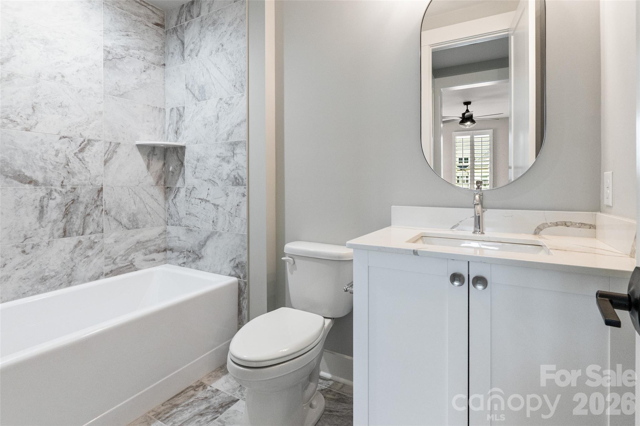 Photo 39 of 4031 Pritchard Place, Fort Mill, SC