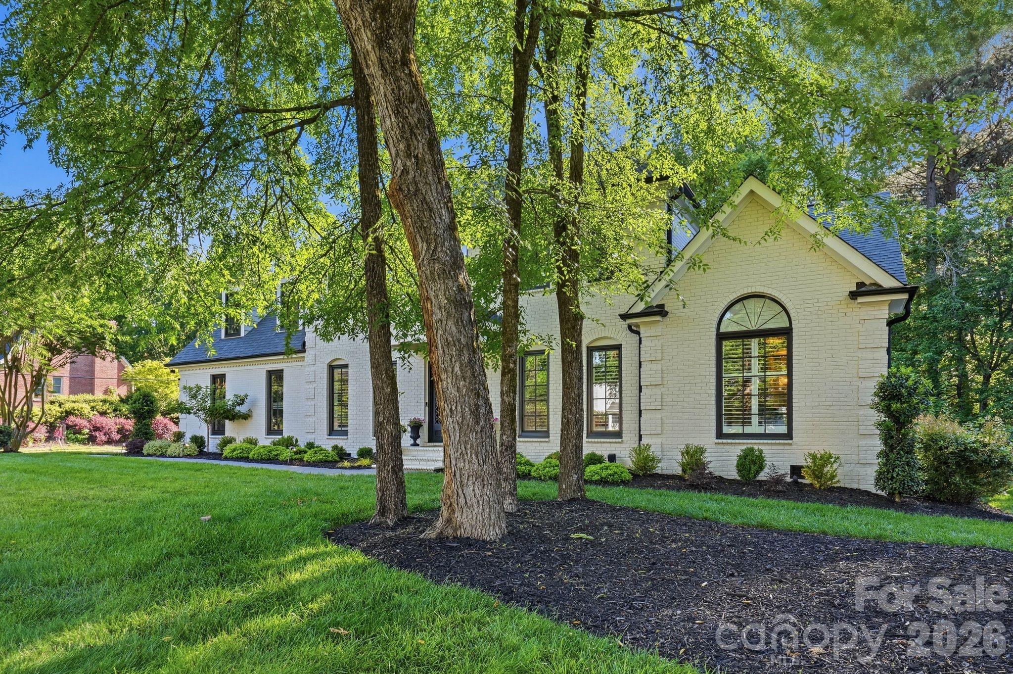 Photo 40 of 10138 Waterbrook Lane, Charlotte, NC