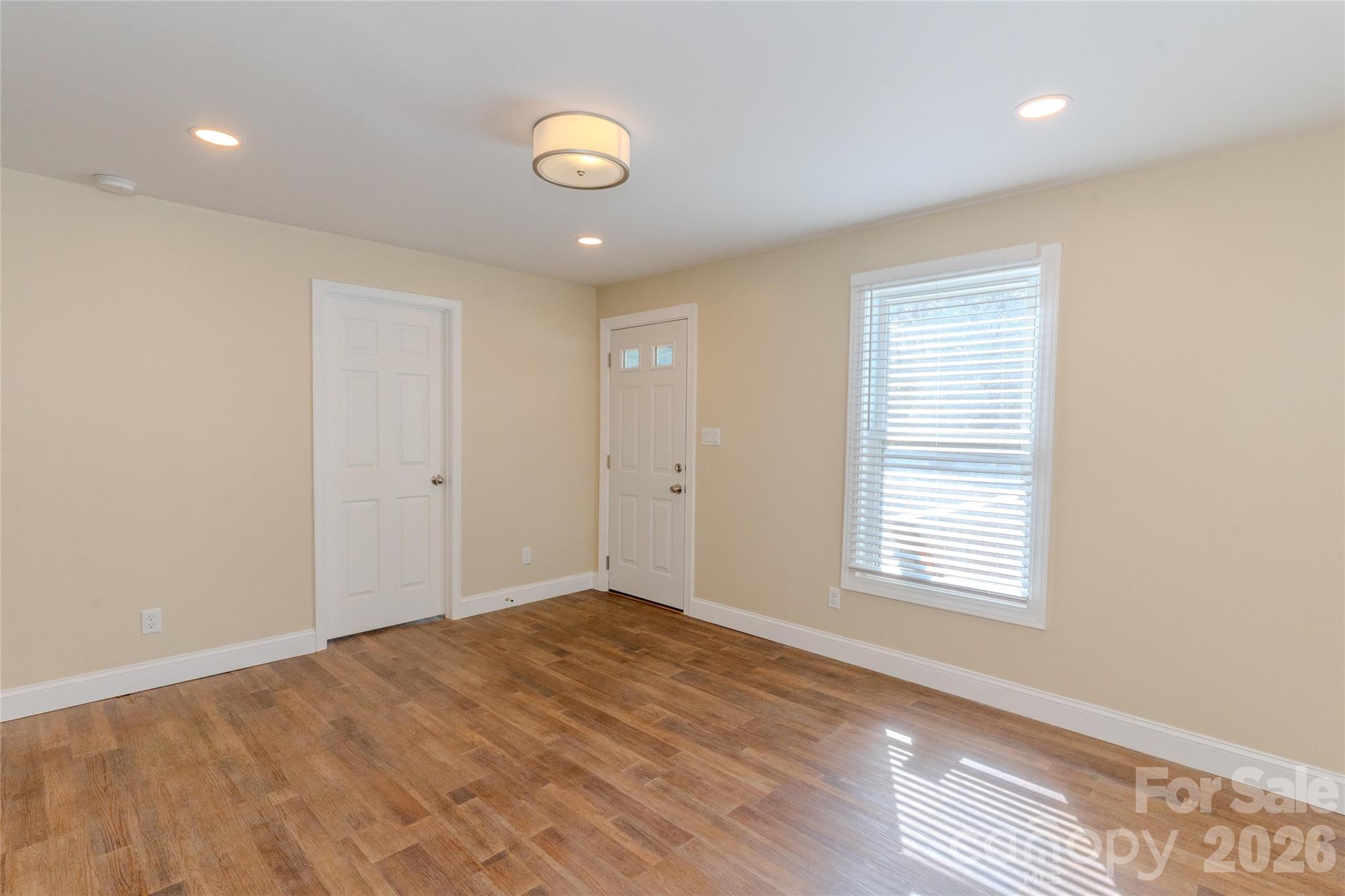 315 Broad Drive SW, Concord, NC - photo 6 of 28