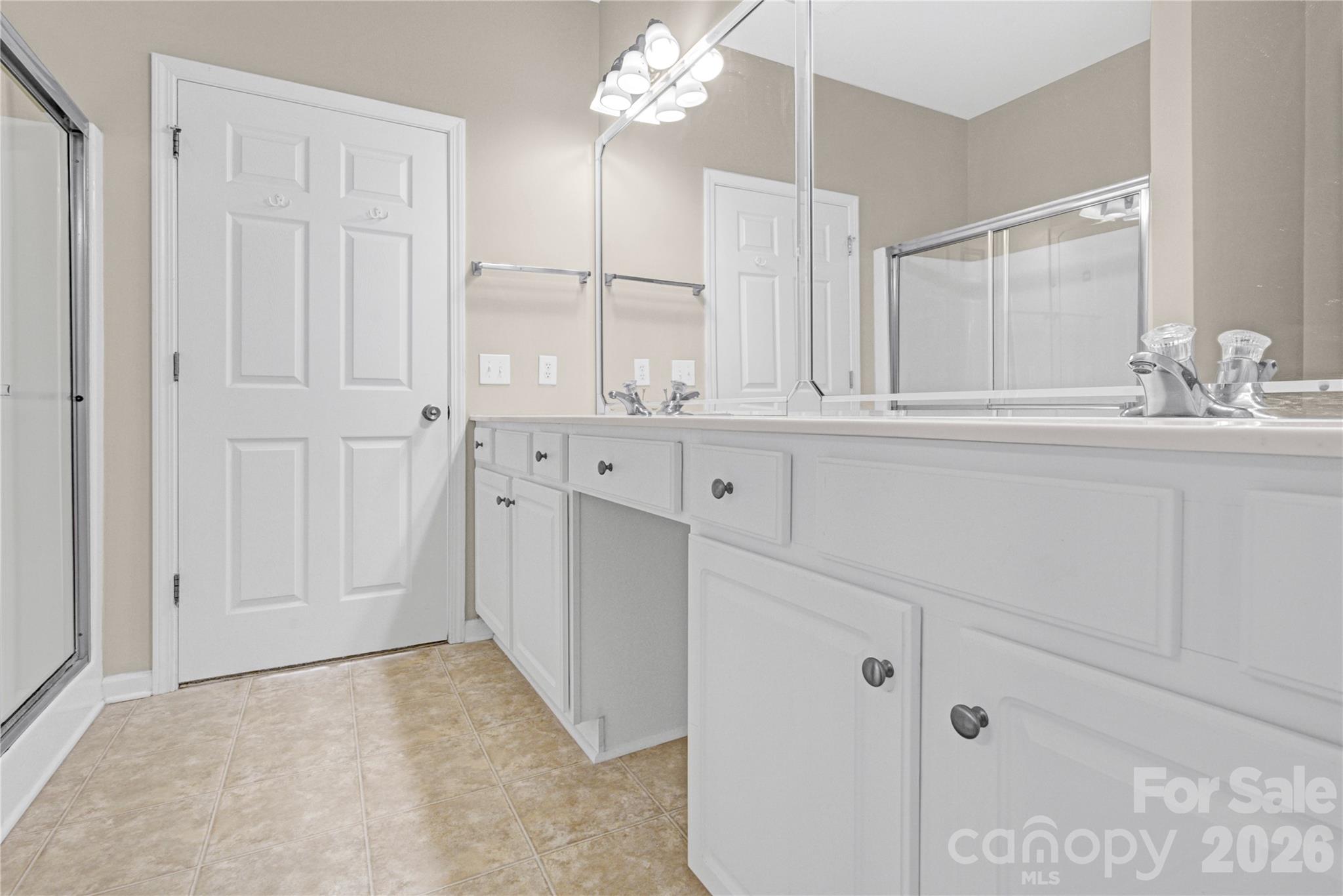 Photo 4 of 11506 Costigan Lane, Charlotte, NC