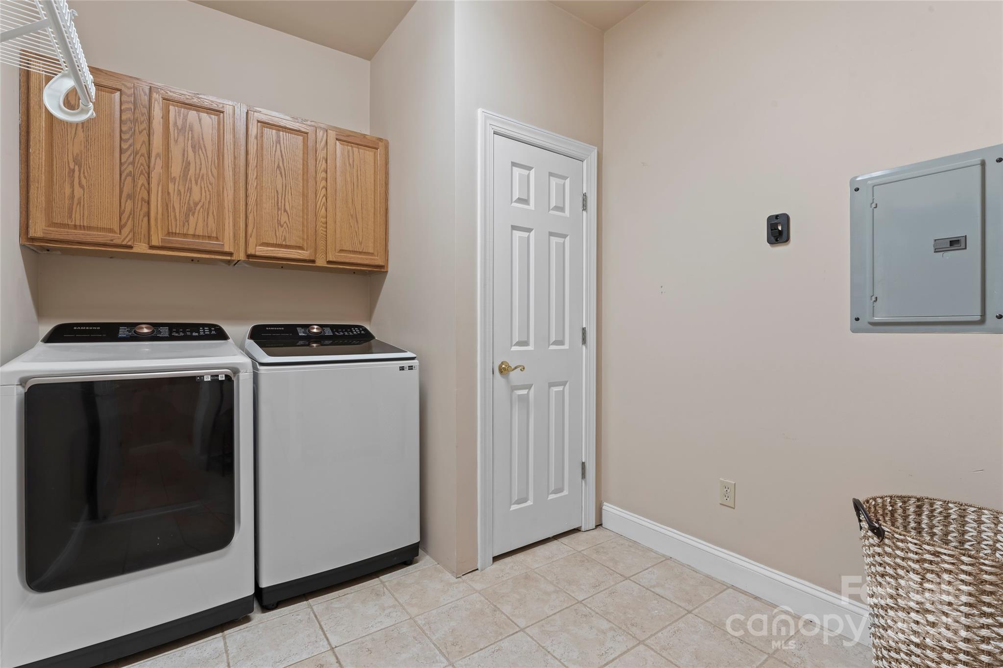 35 Heritage Drive, Clover, SC - photo 27 of 42