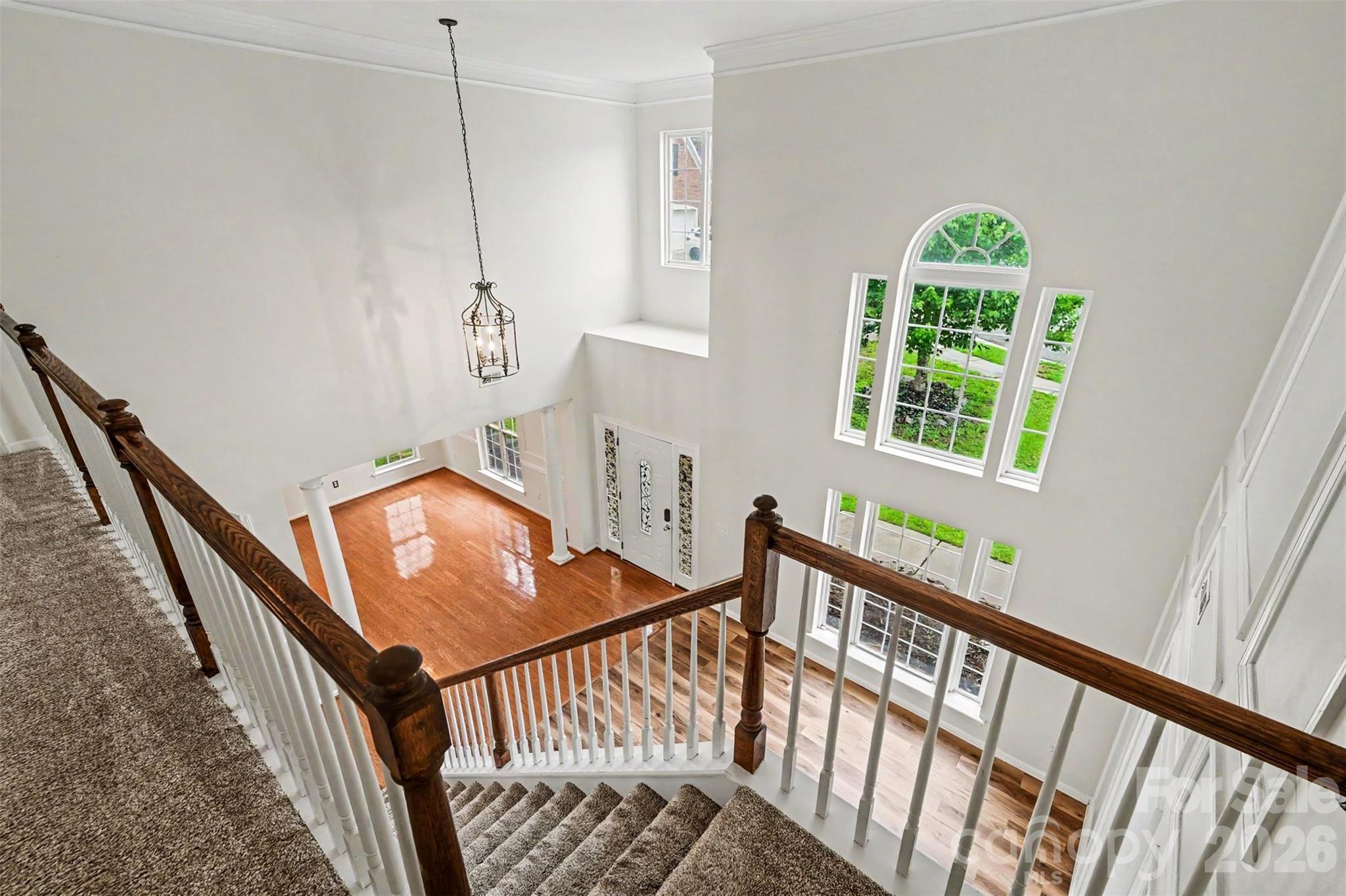 1631 Shadow Creek Street NW, Concord, NC - photo 6 of 44