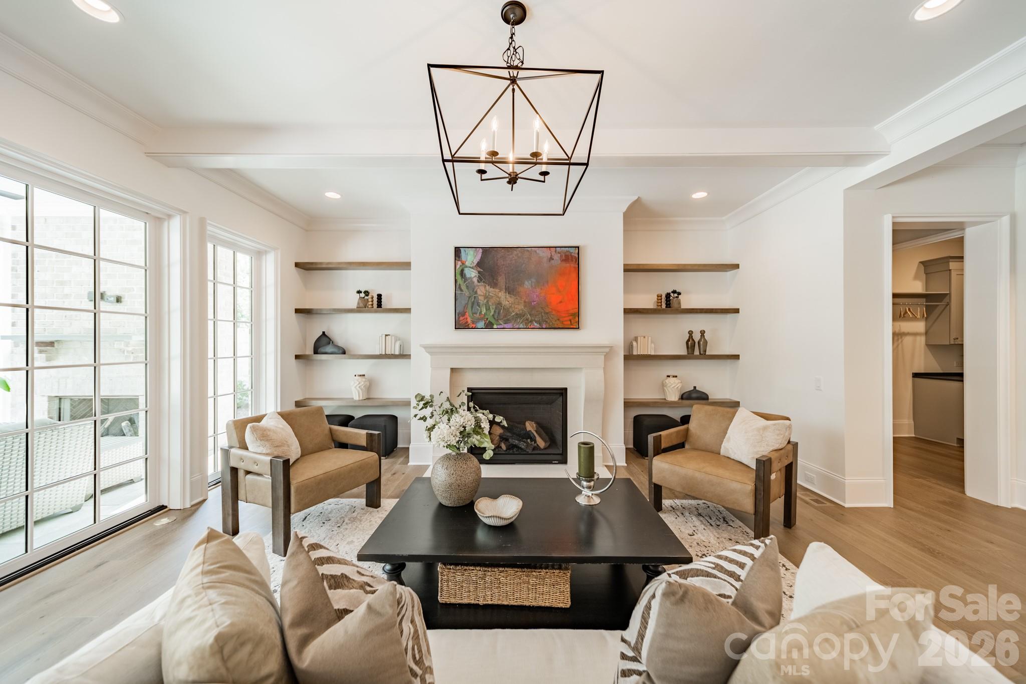 2113 Brandon CircleA, Charlotte, NC - photo 17 of 37