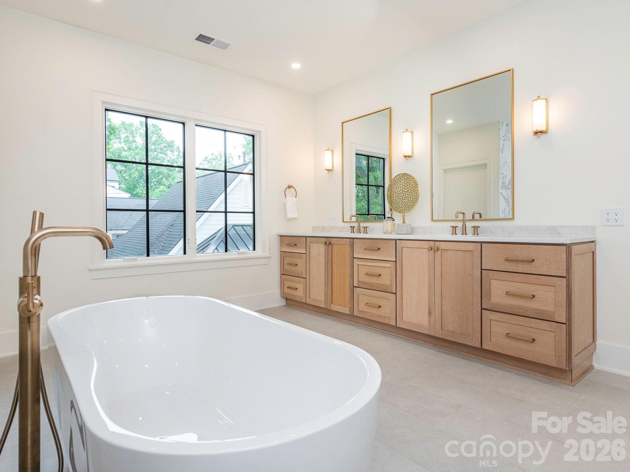2510 Chesterfield Avenue, Charlotte, NC - photo 37 of 48