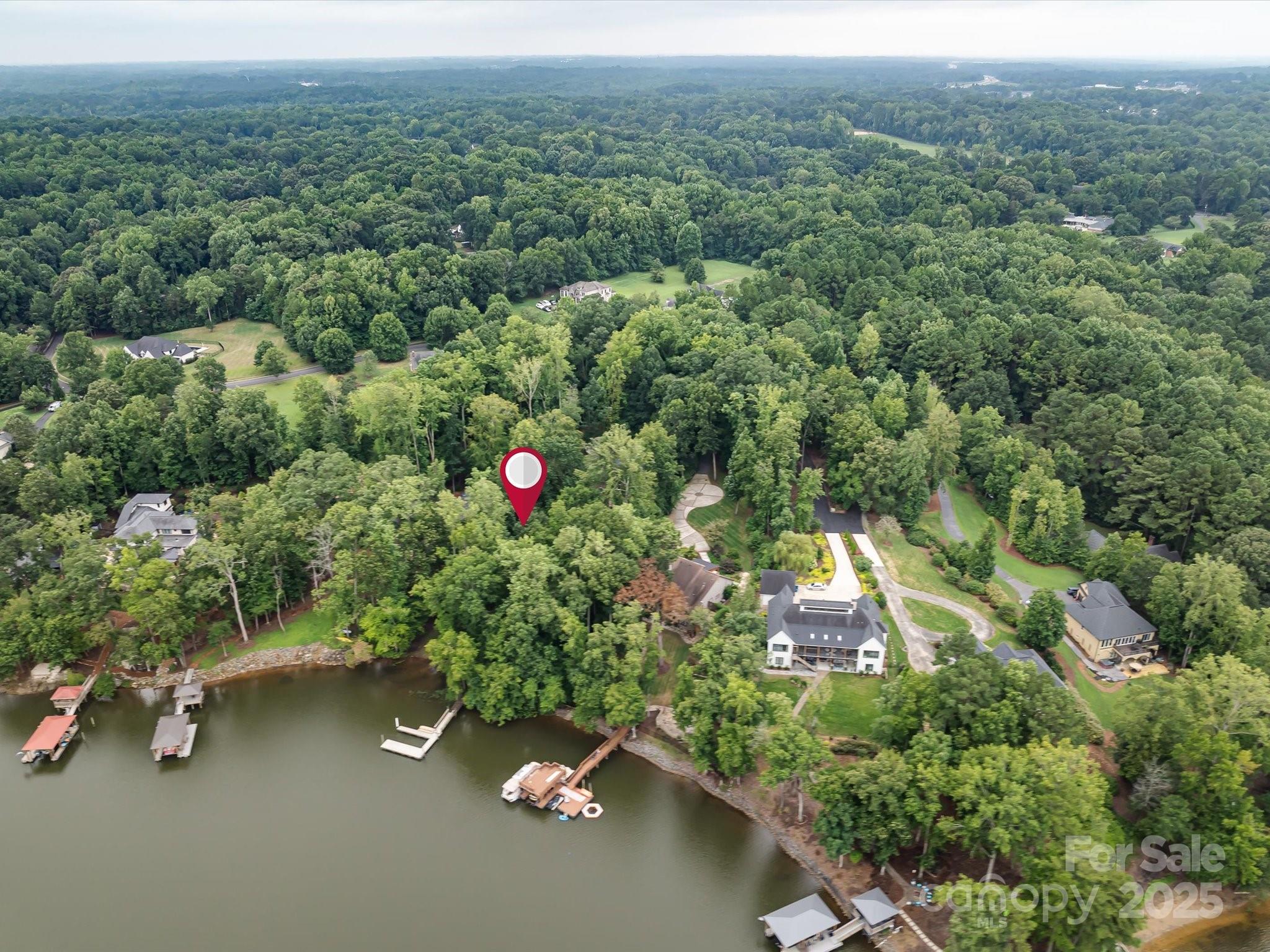 Photo 37 of 11902 Mountain Crest Circle, Charlotte, NC