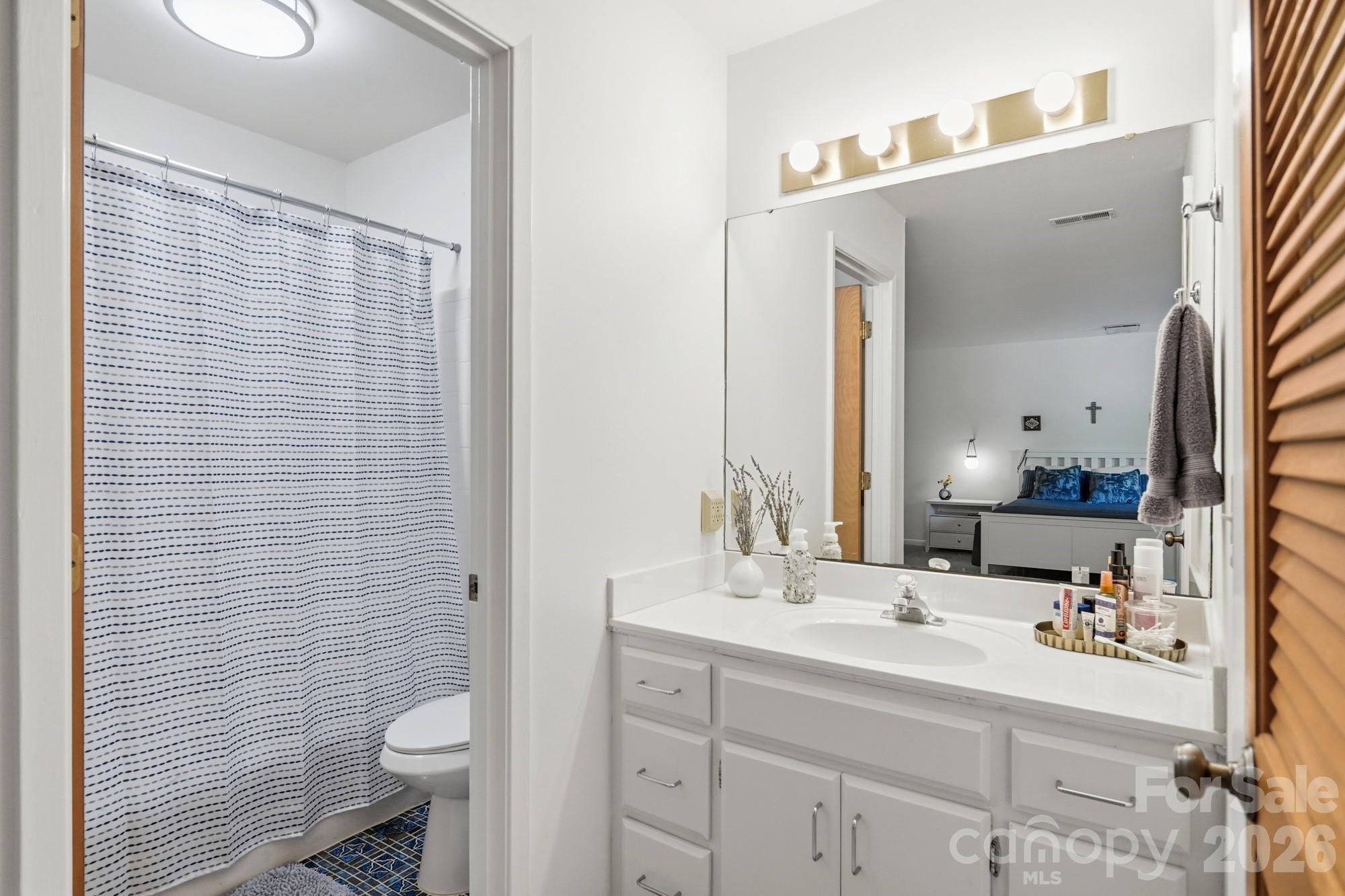 7045 Burlwood Road, Charlotte, NC - photo 36 of 49