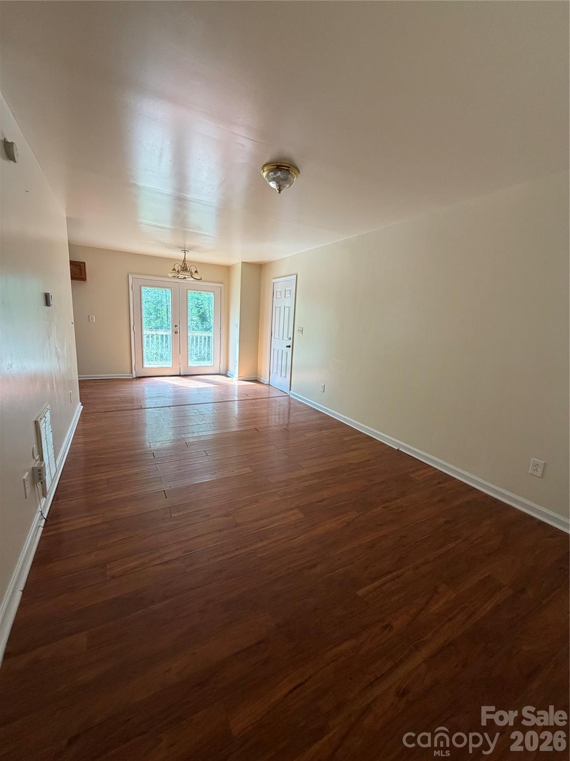 Photo 2 of 7336 Everett Drive, Charlotte, NC