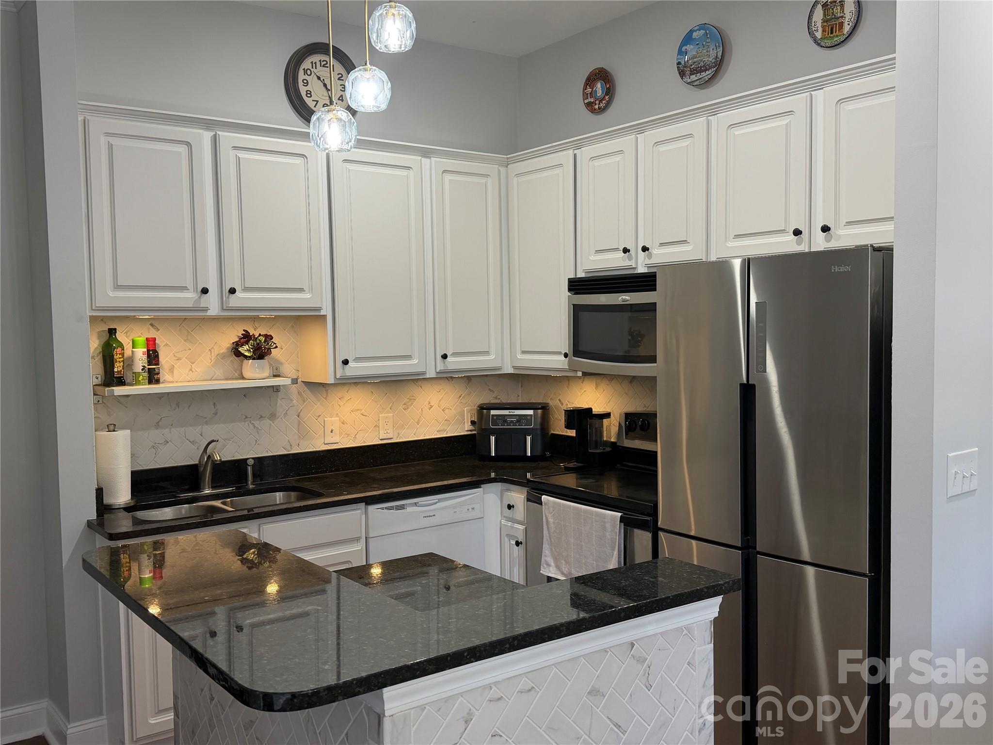 Photo 2 of 792 N Davidson Street N792, Charlotte, NC