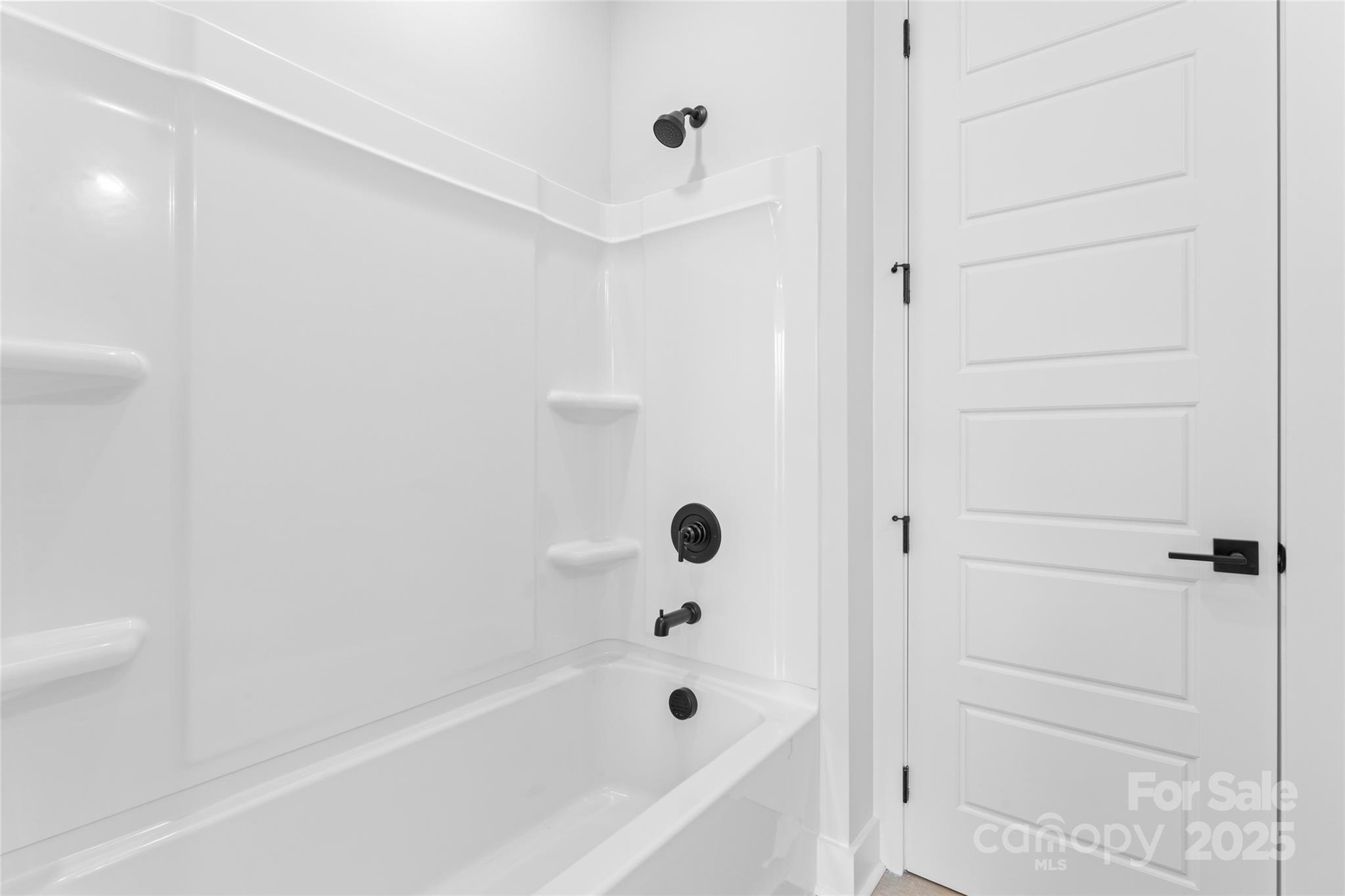 Photo 13 of 3453 Byrnes Street, Charlotte, NC