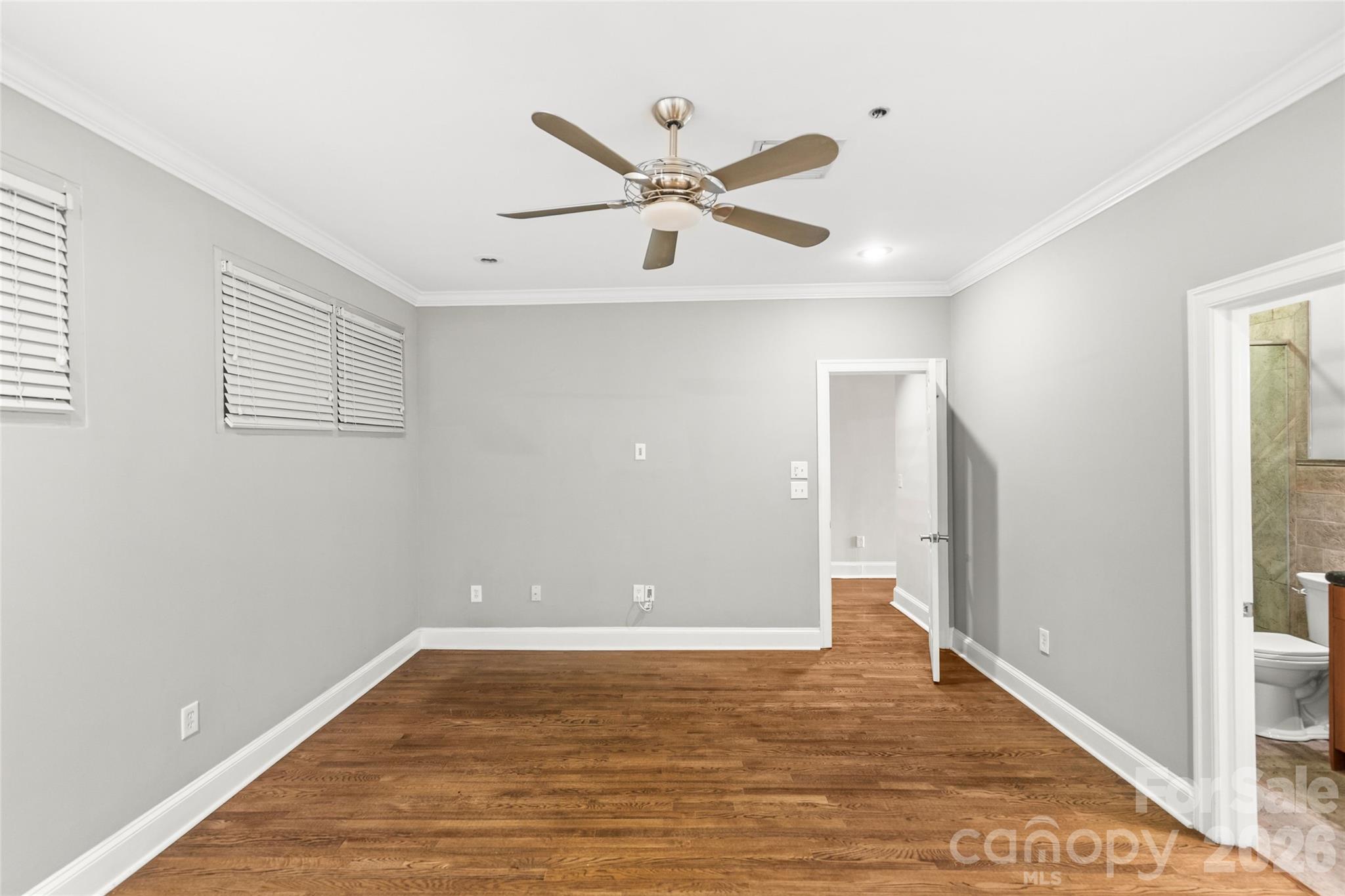 Photo 9 of 127 N Tryon Street410, Charlotte, NC