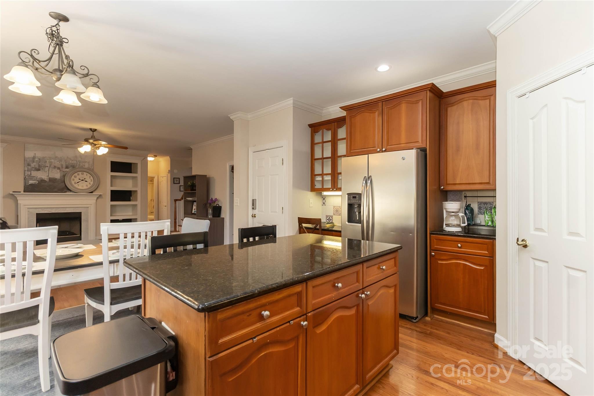 Photo 12 of 1608 Copperplate Road, Charlotte, NC