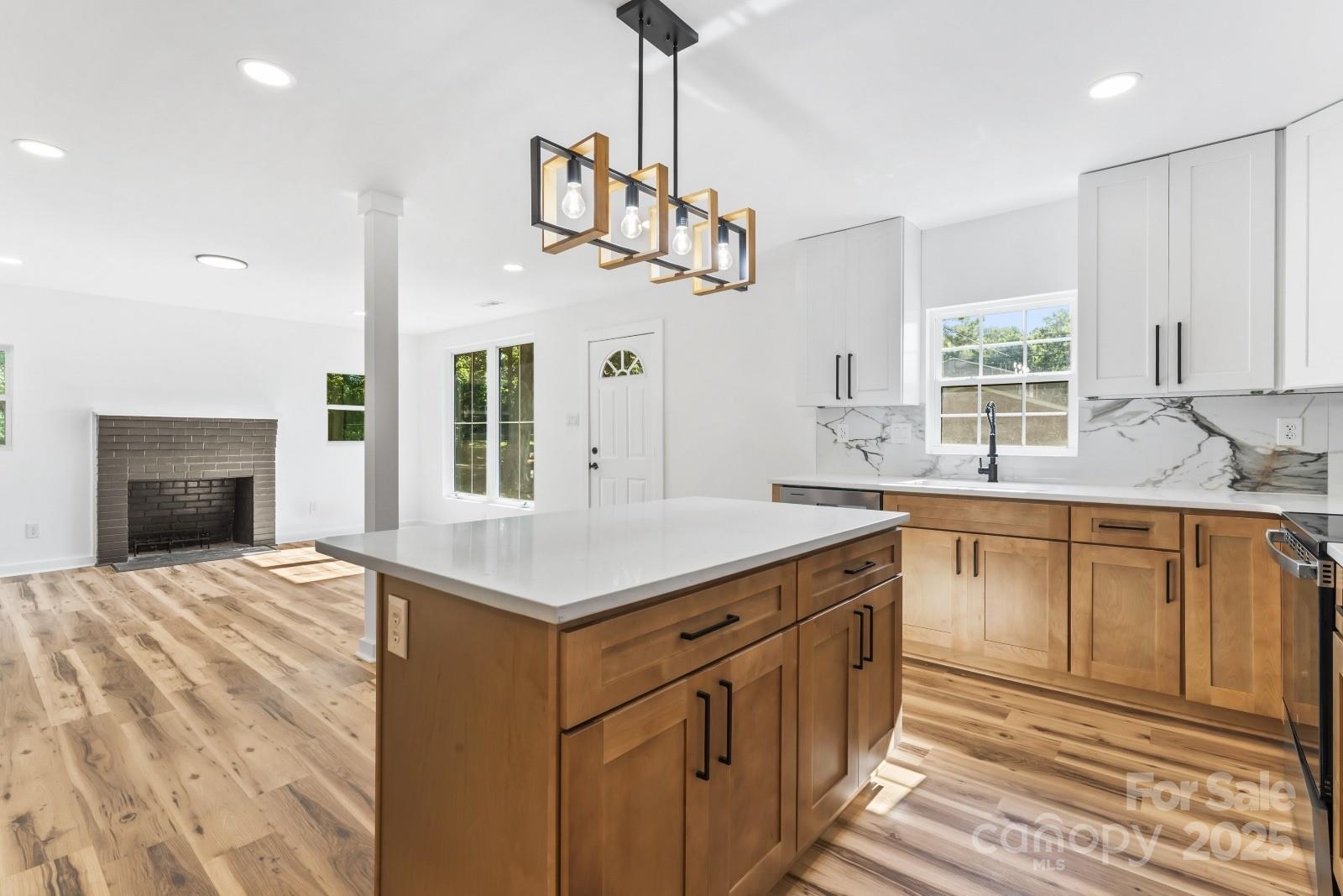Photo 3 of 1050 Barnett Drive, Kings Mountain, NC