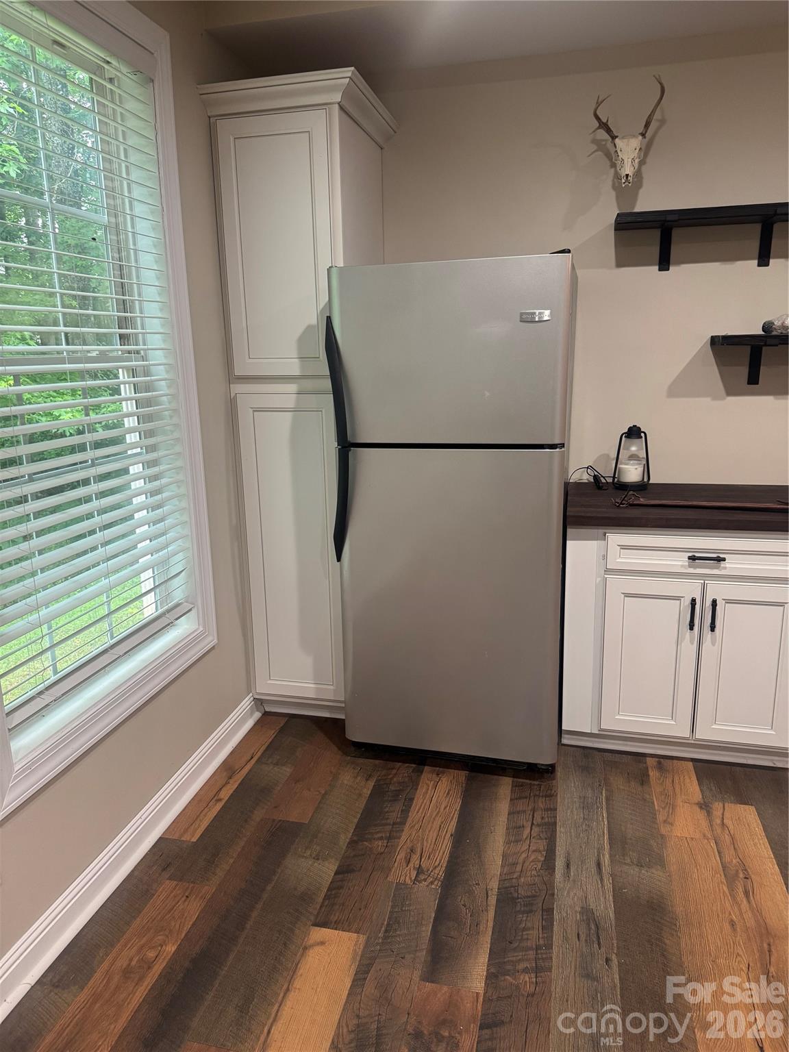 190 Meadow Glen Drive, Troutman, NC - photo 34 of 46