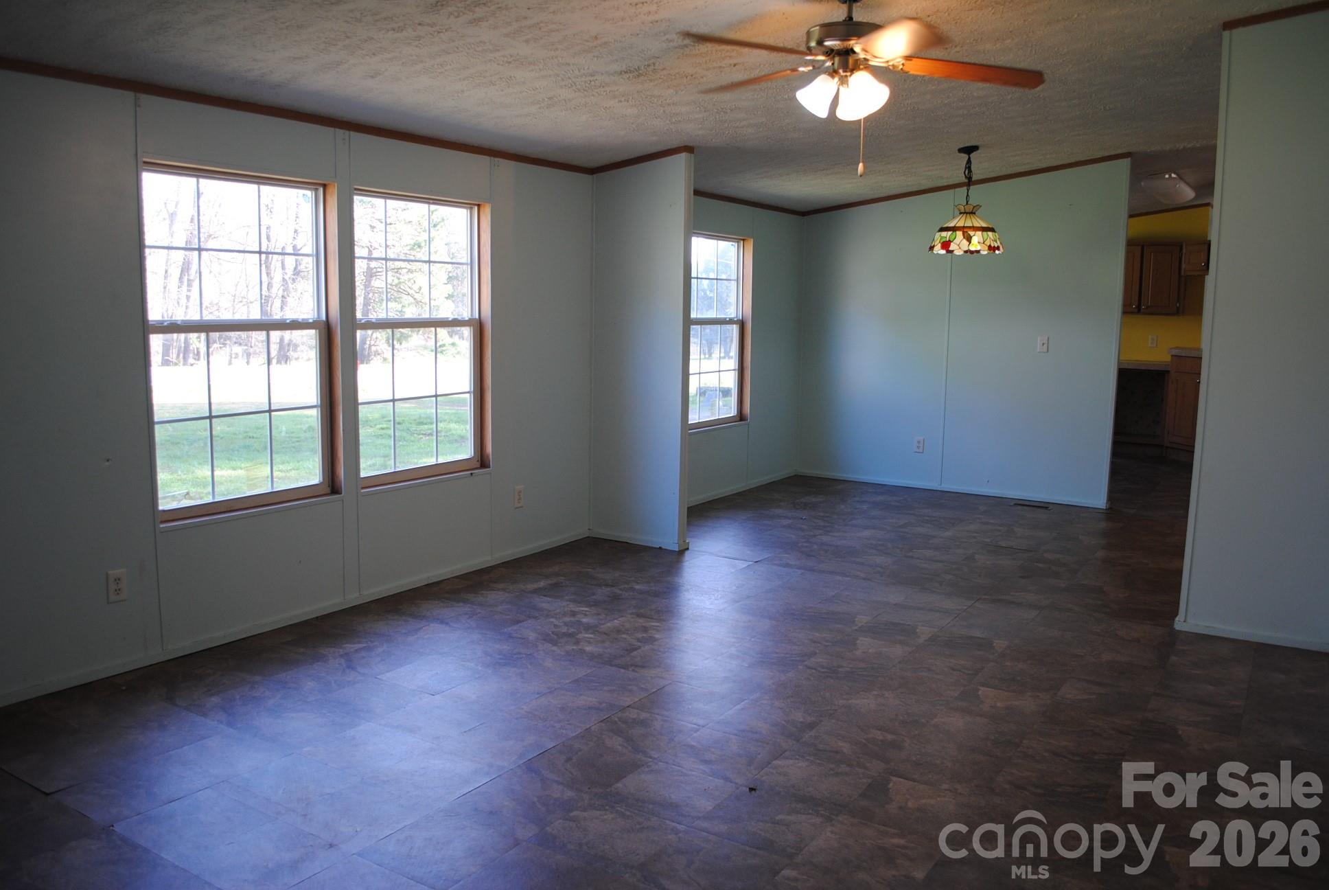 12367 Old Beatty Ford Road, Rockwell, NC - photo 17 of 35