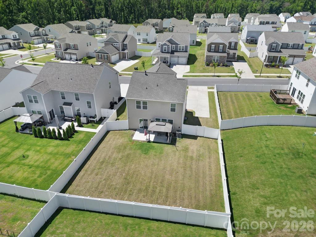 Photo 36 of 635 Synclaire Place, Rock Hill, SC